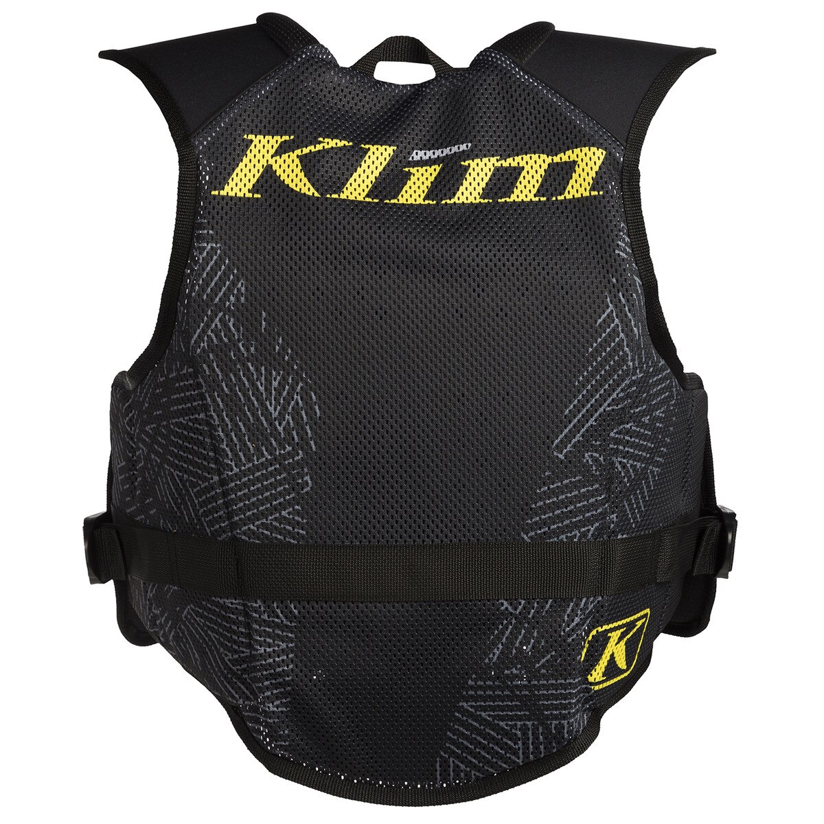 Klim Tek Vest | KLIM