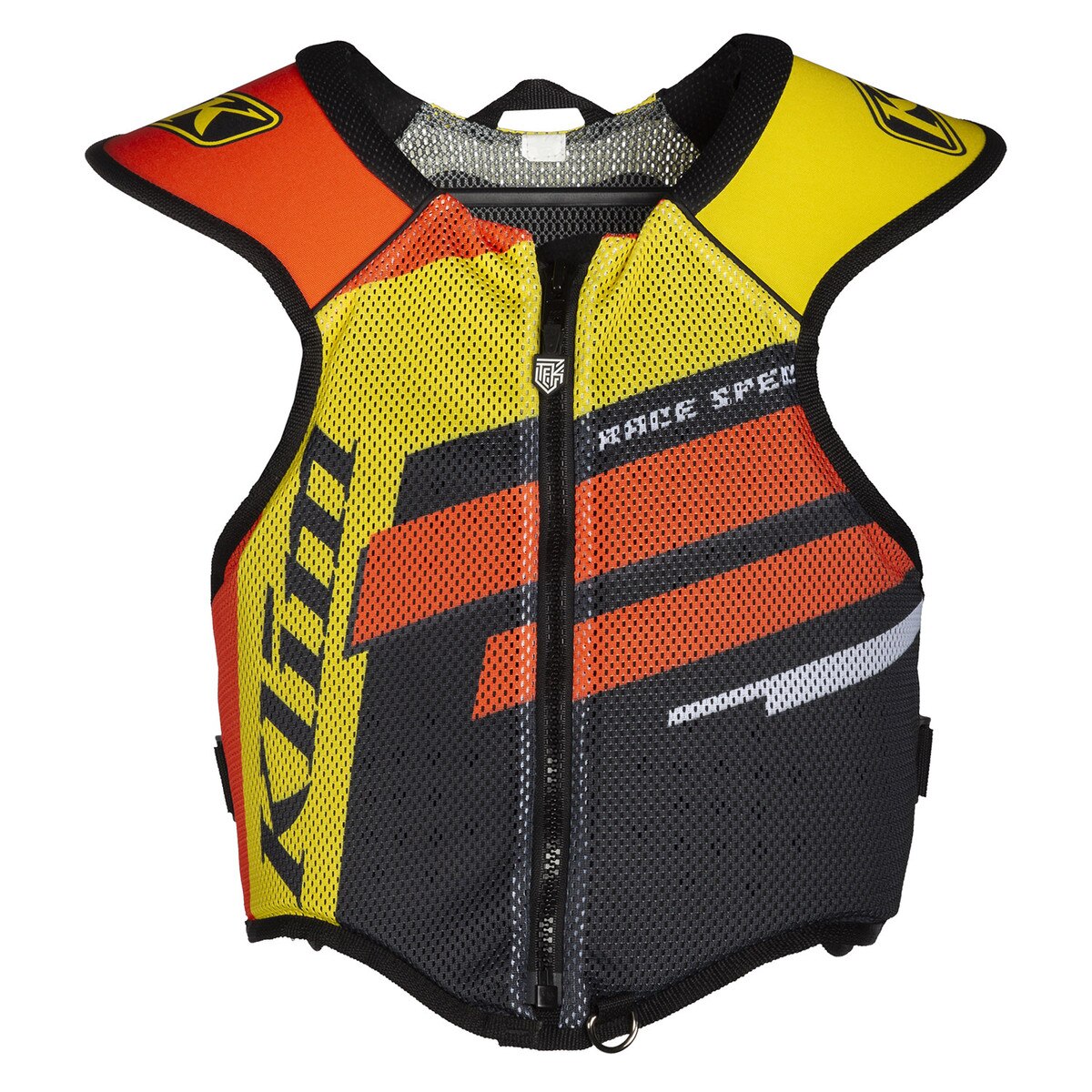 Klim Tek Vest | KLIM