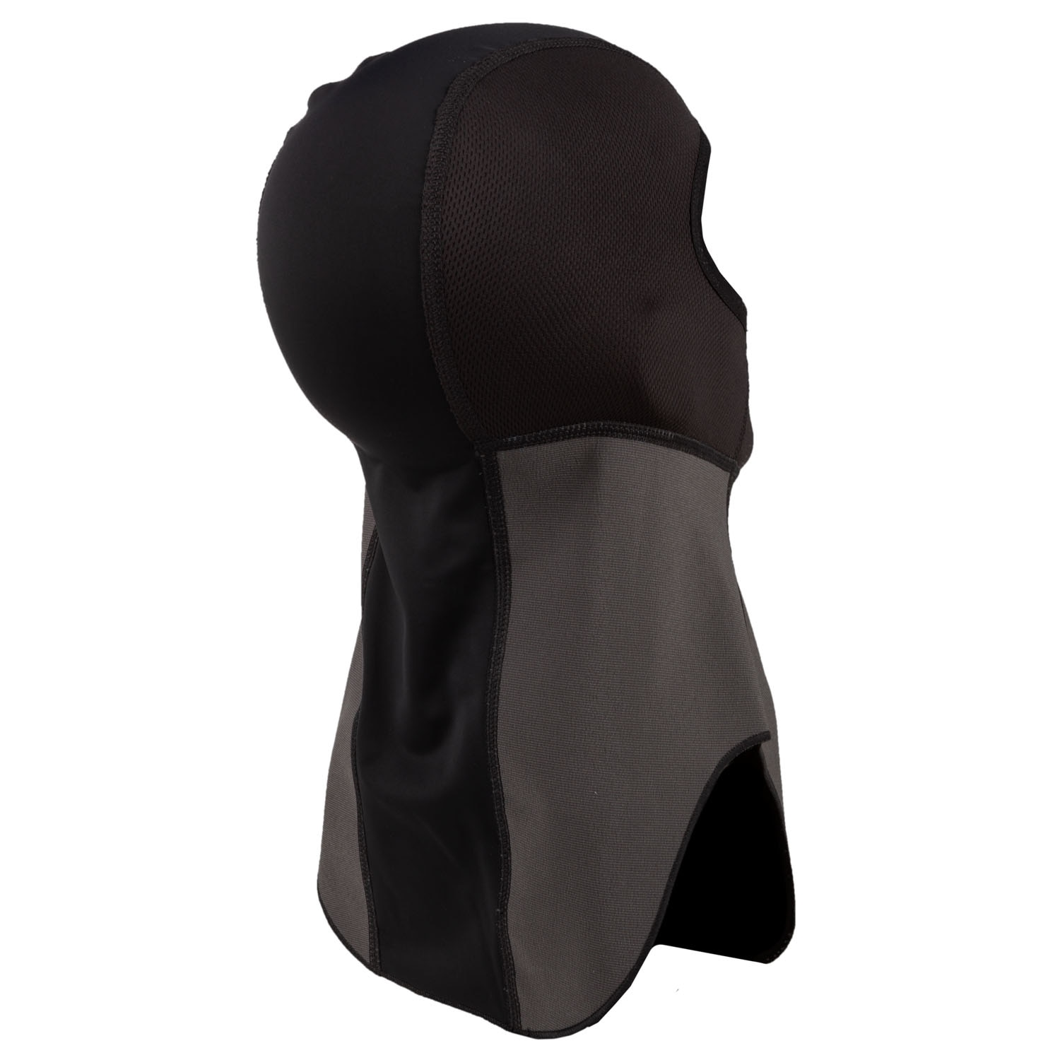 Klim Balaclava | KLIM