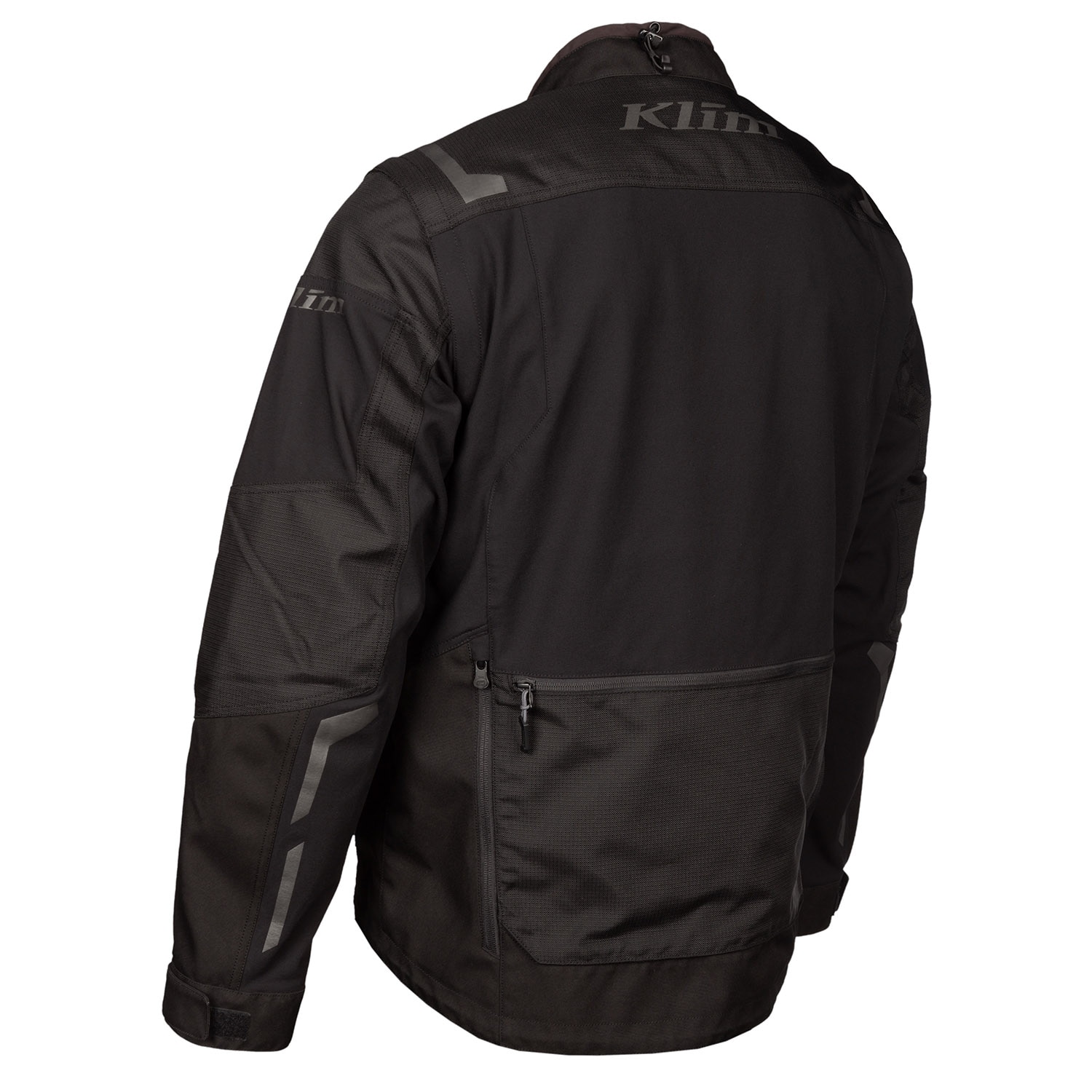 Dakar Jacket | KLIM Men's Off Road Jacket