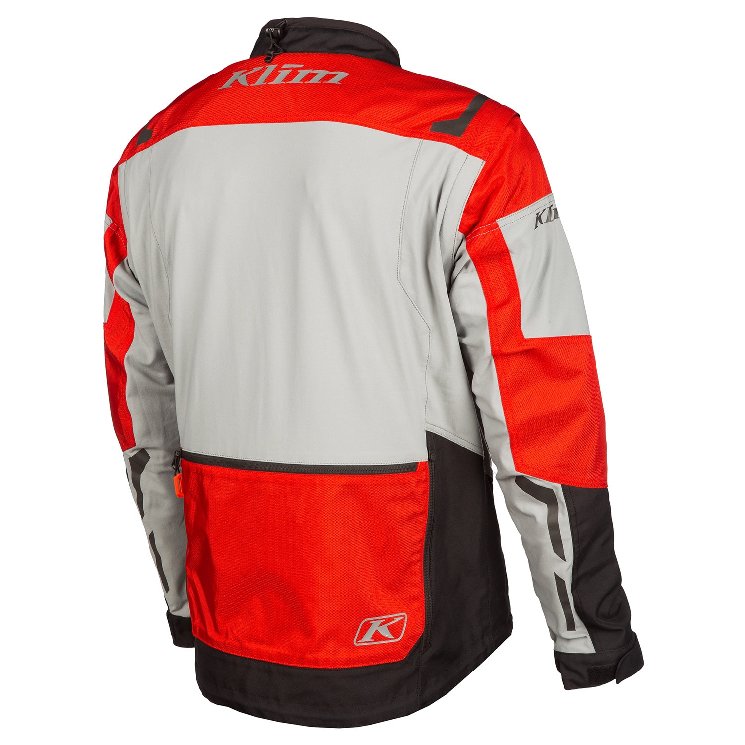 Dakar Jacket | KLIM Men's Off Road Jacket