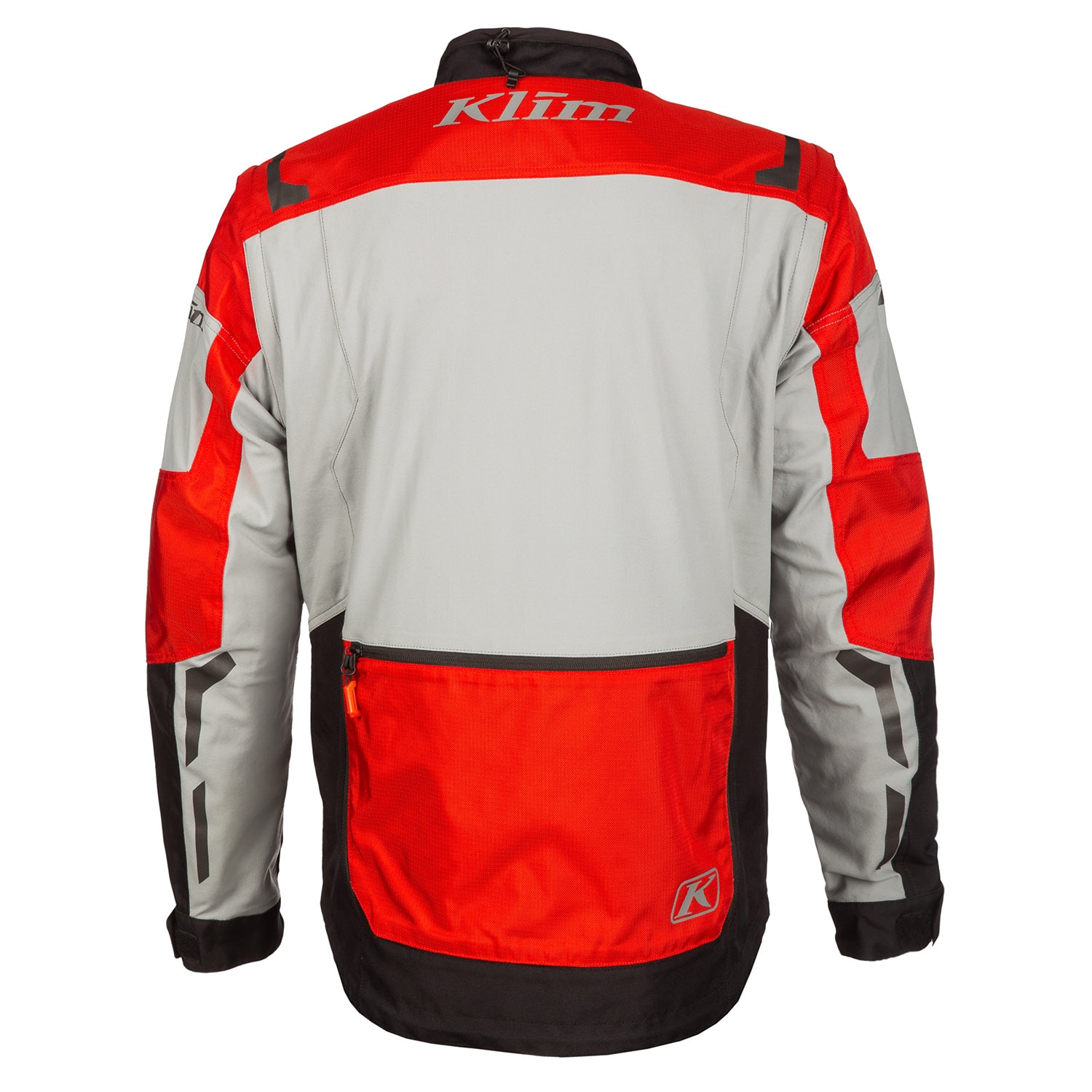 Dakar Jacket | KLIM Men's Off Road Jacket