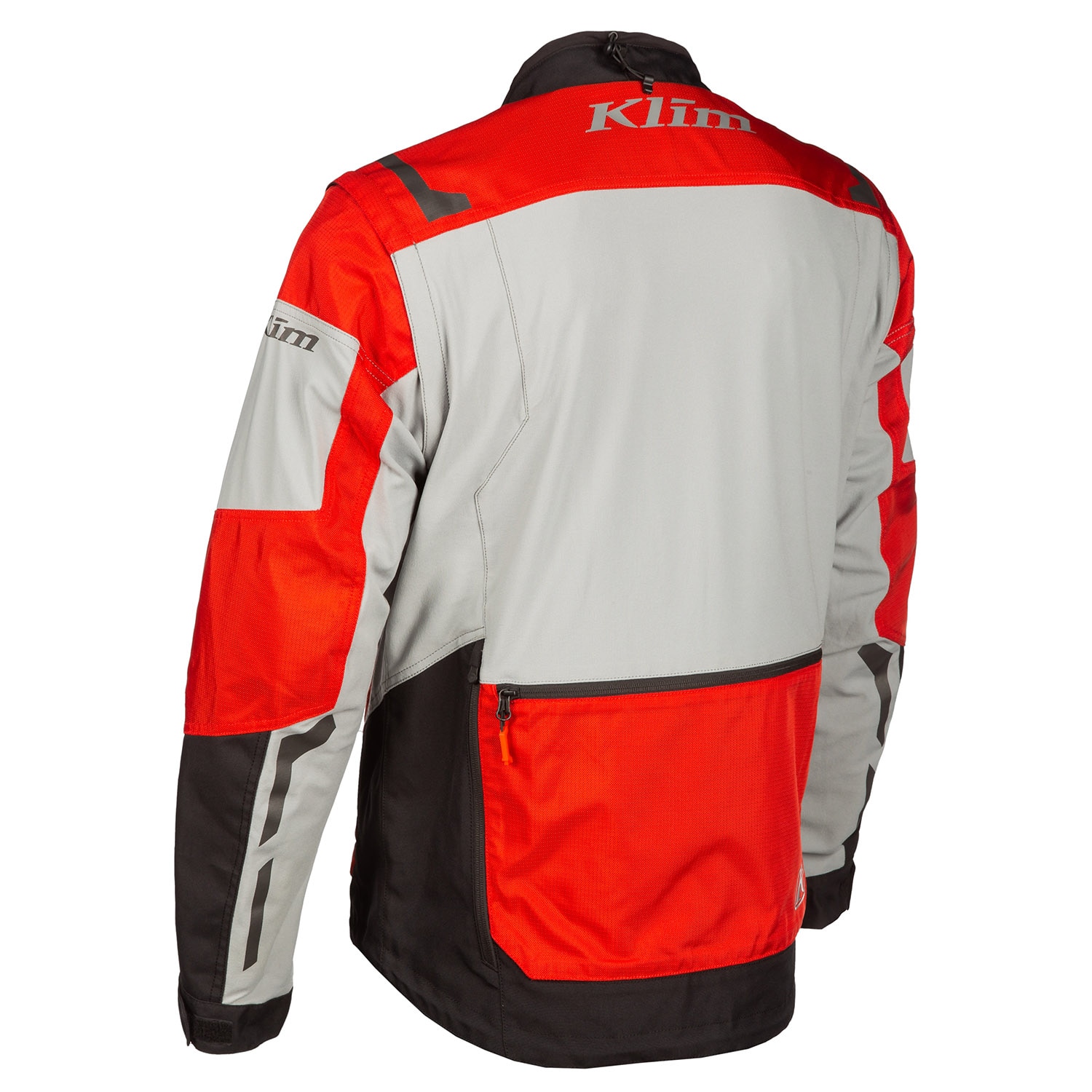 Dakar Jacket | KLIM Men's Off Road Jacket