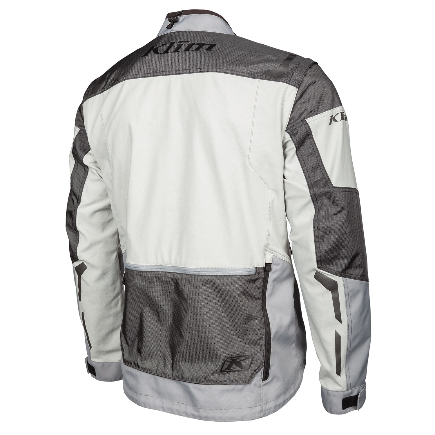 Dakar Jacket | KLIM Men's Off Road Jacket