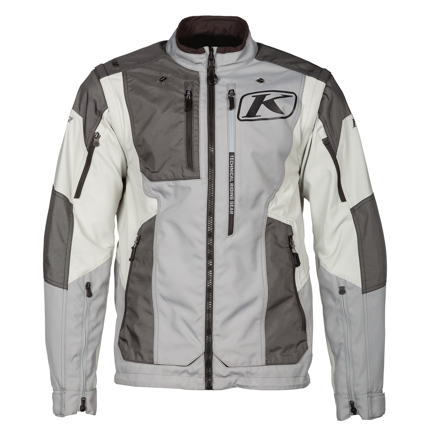 Dakar Jacket | KLIM Men's Off Road Jacket