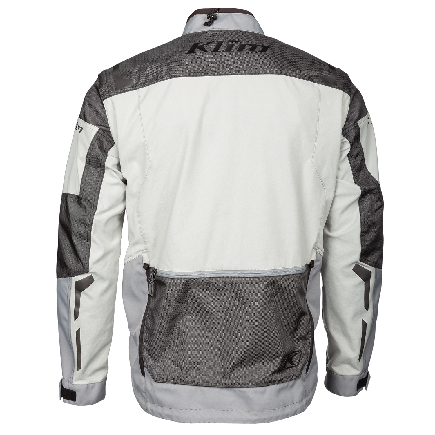 Dakar Jacket | KLIM Men's Off Road Jacket