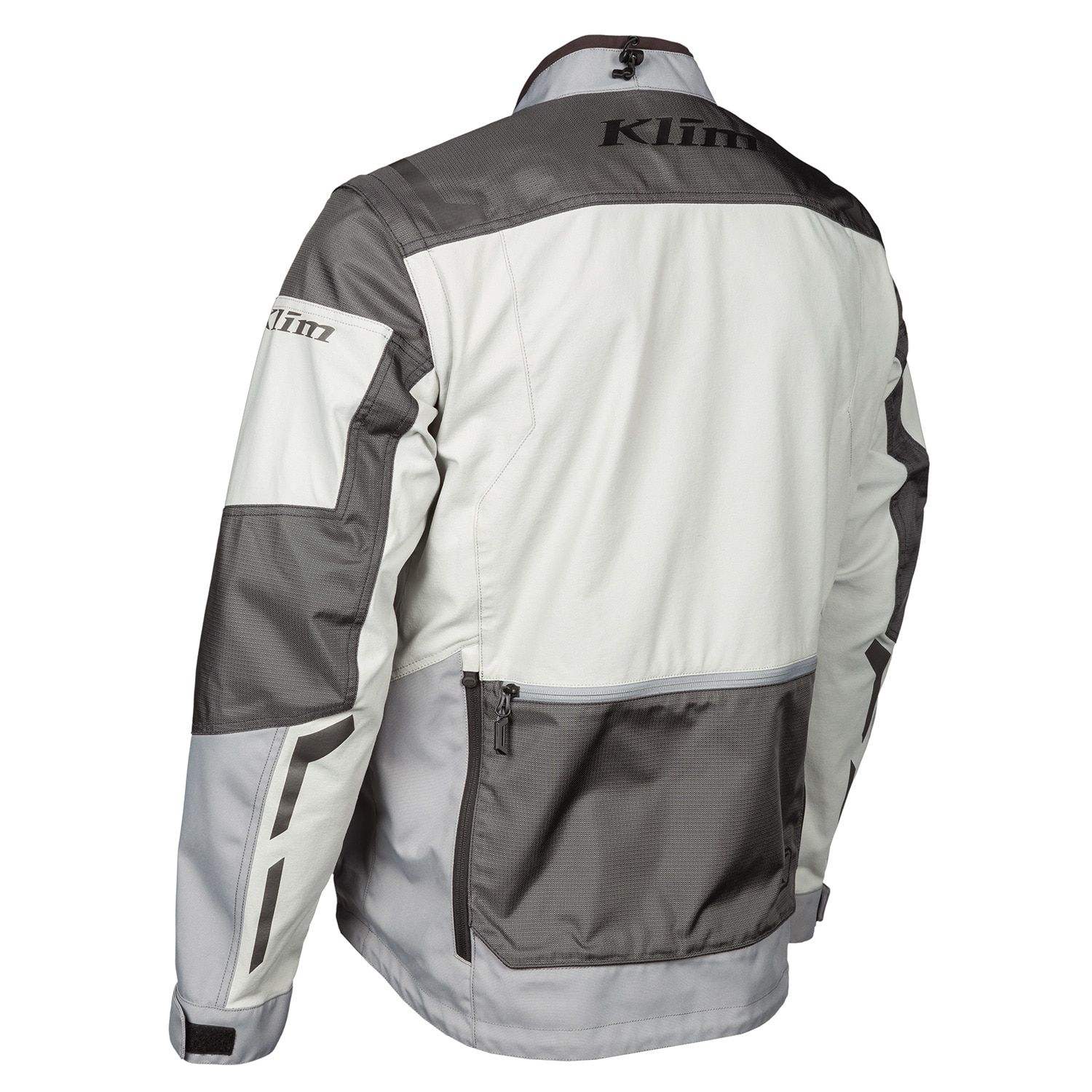 Dakar Jacket | KLIM Men's Off Road Jacket
