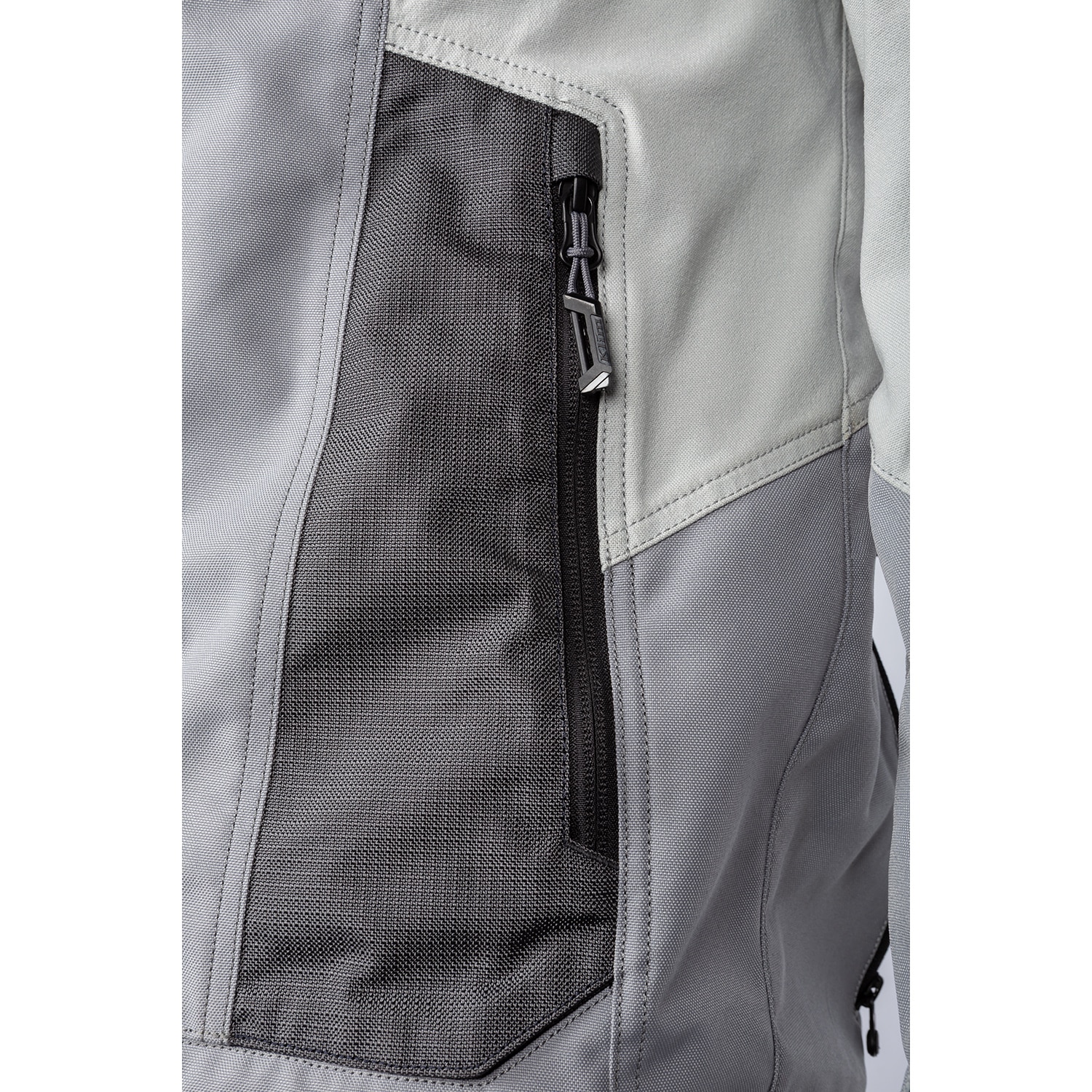 Dakar Jacket | KLIM Men's Off Road Jacket