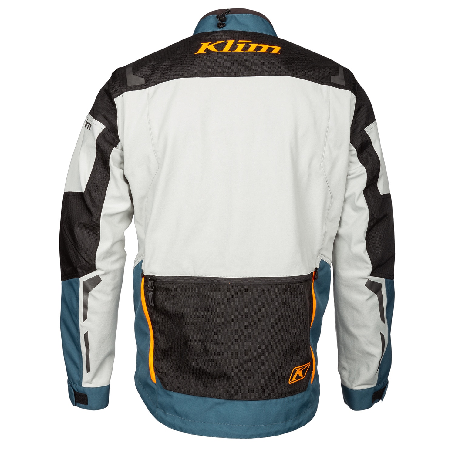 Dakar Jacket | KLIM Men's Off Road Jacket