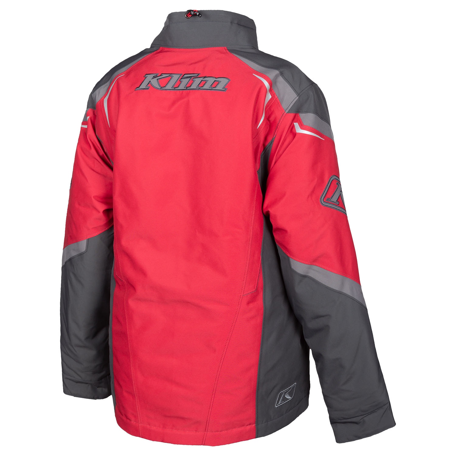 Spark Jacket | KLIM Women's Snowmobile Jacket