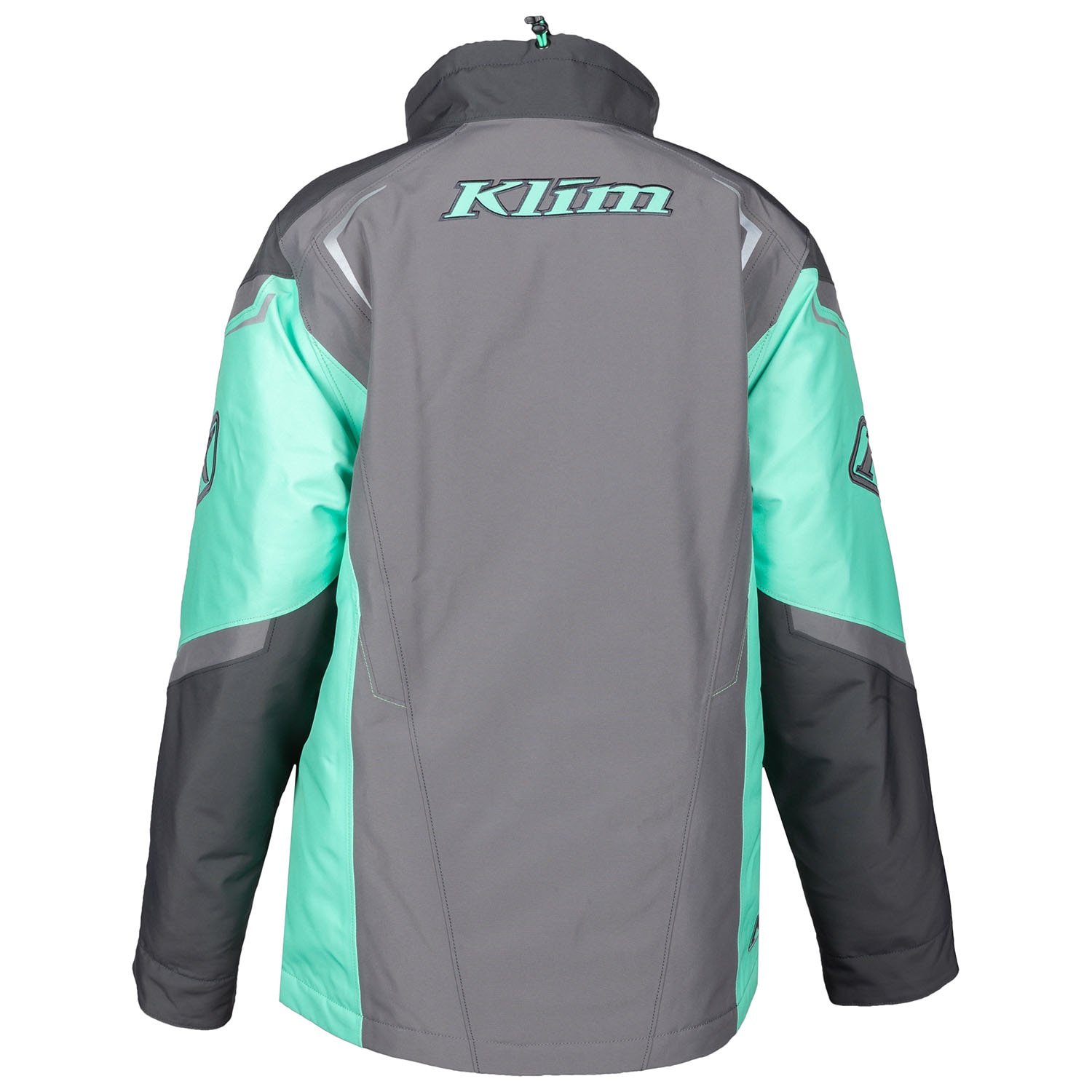 Spark Jacket | KLIM Women's Snowmobile Jacket
