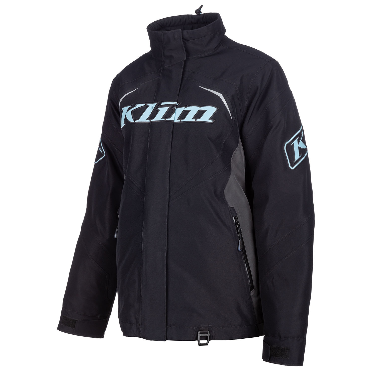 Spark Jacket | KLIM Women's Snowmobile Jacket