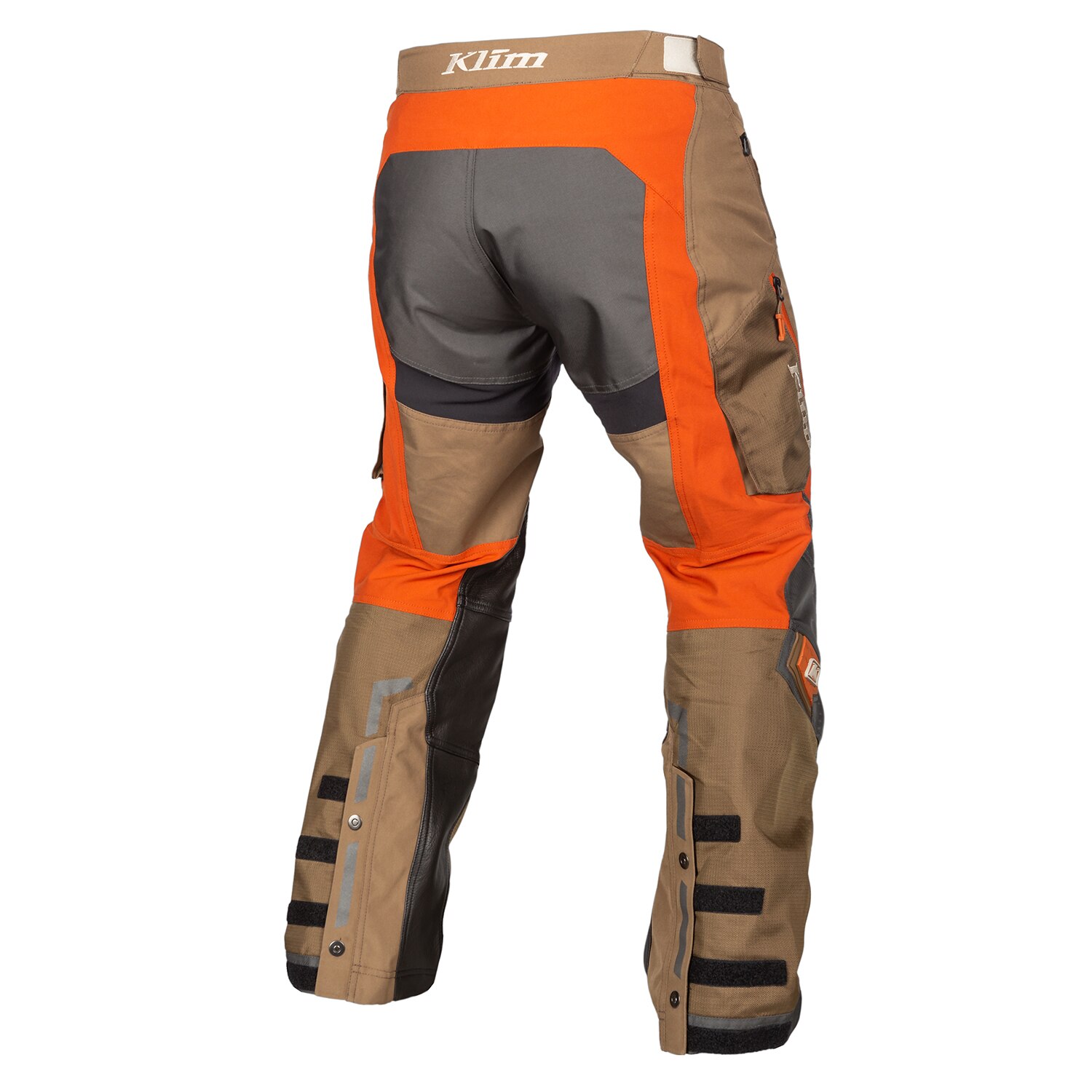 Dakar Pant | KLIM Off Road Pants