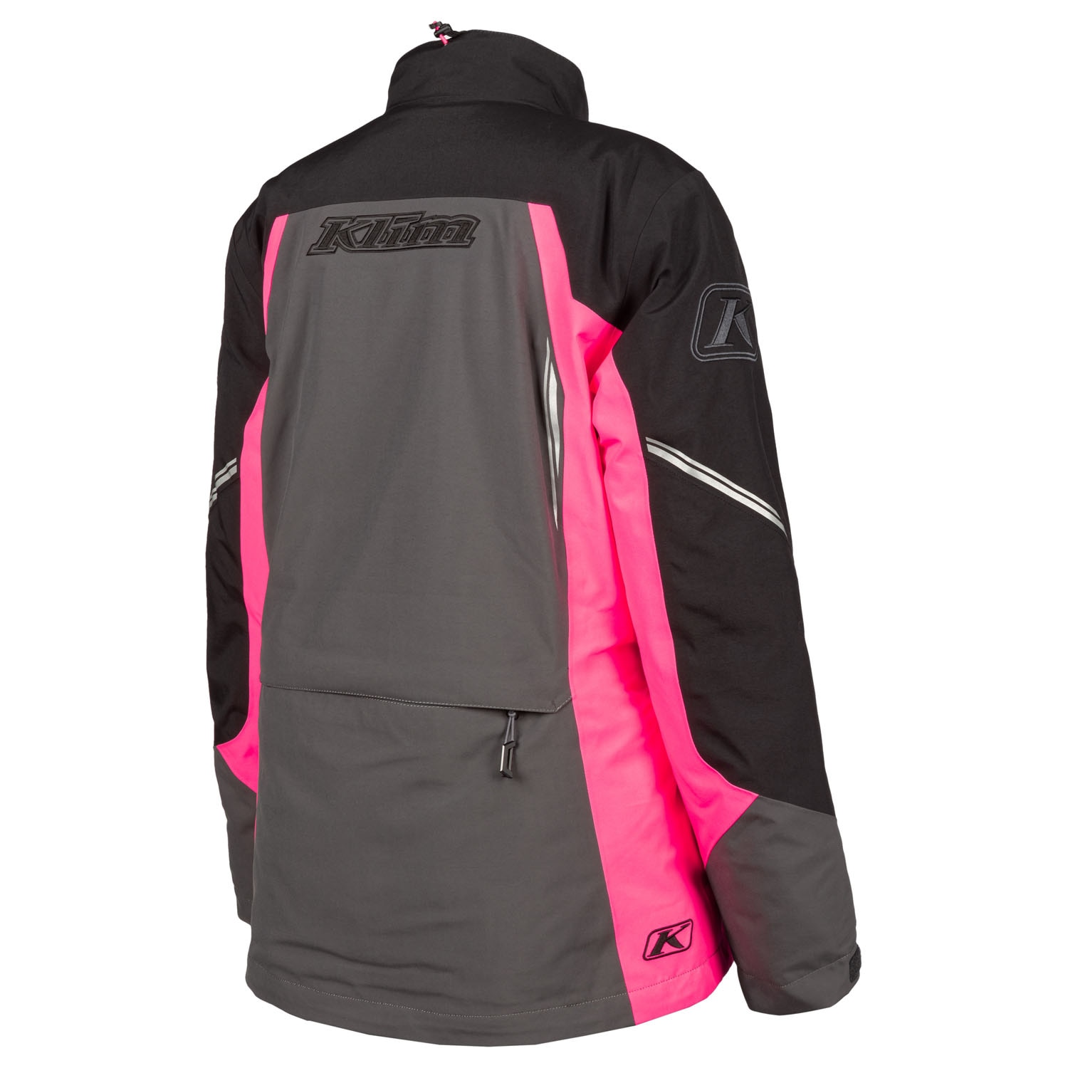 Klim Women's Strata Jacket at Diana Longoria blog