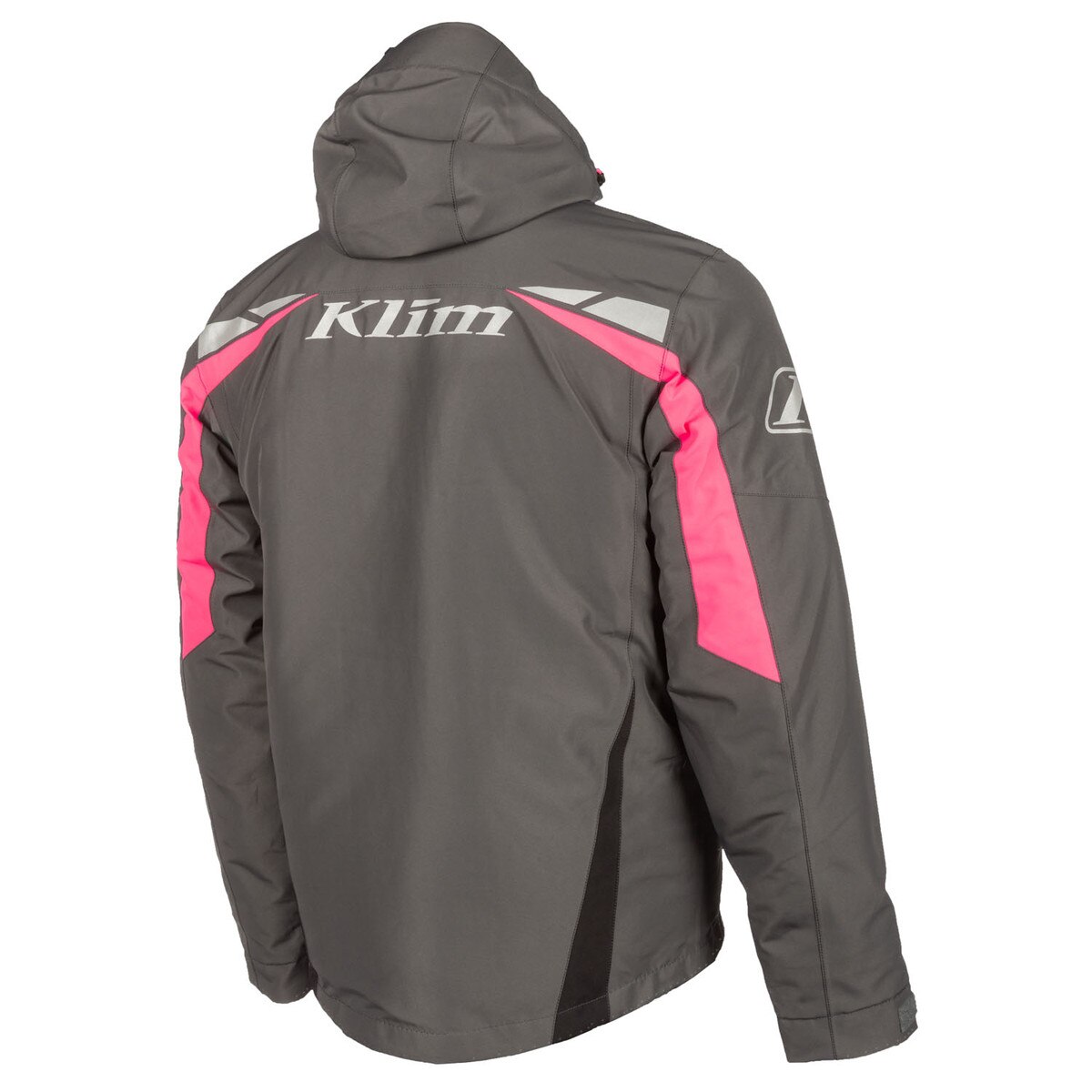 Rift Jacket | KLIM Insulated Floatation Snowmobile Jacket