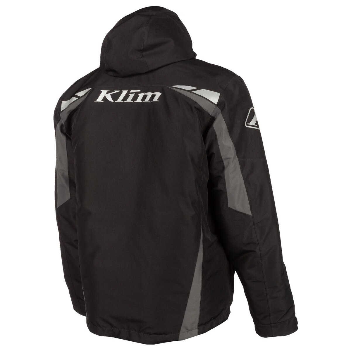 Rift Jacket | KLIM Insulated Floatation Snowmobile Jacket