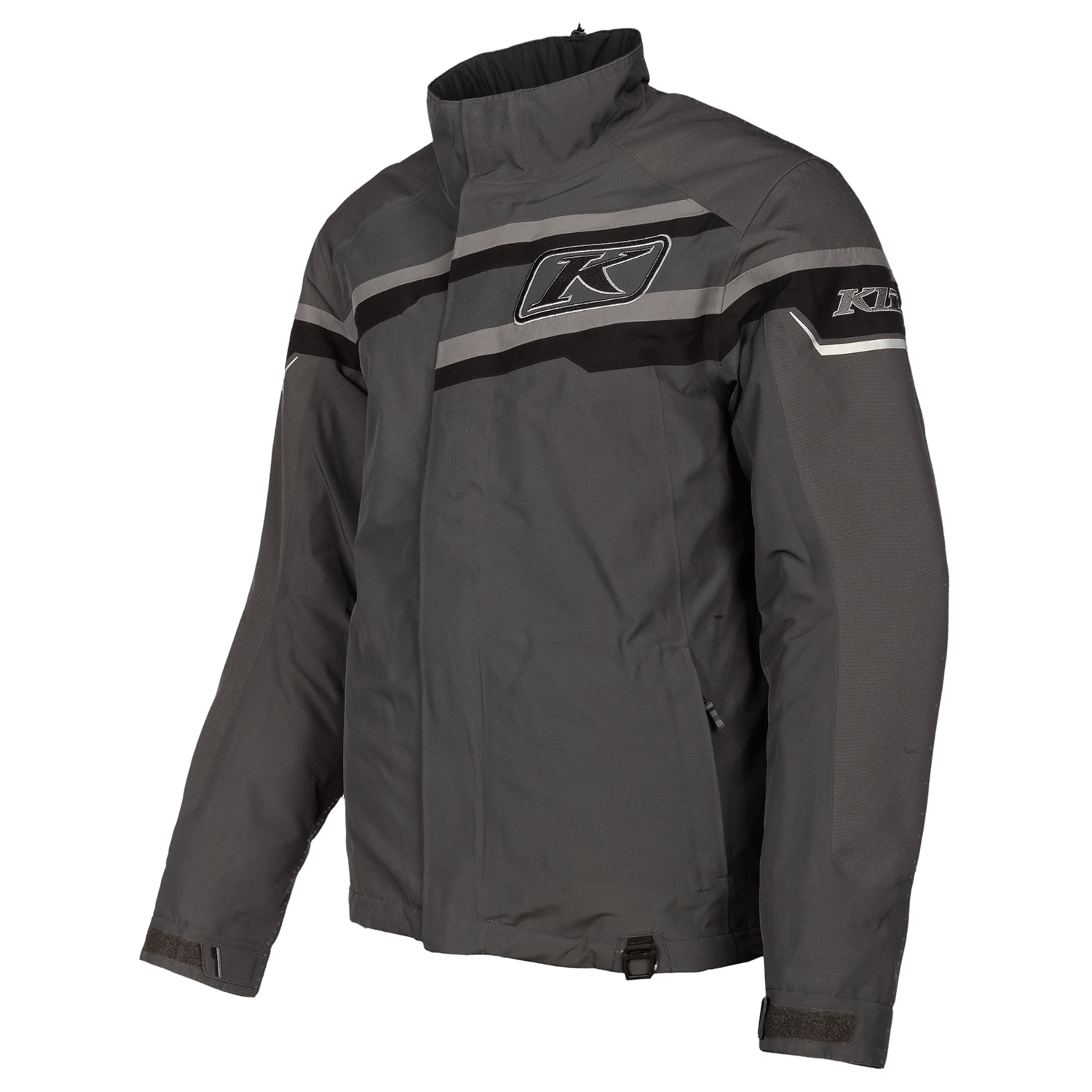 Klimate Jacket | KLIM Men's Insulated Snowmobile Jacket