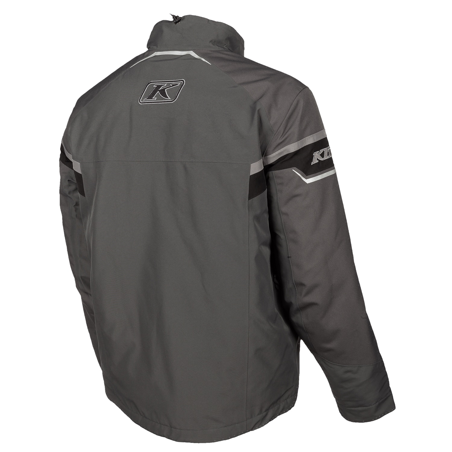 Klimate Jacket | KLIM Men's Insulated Snowmobile Jacket