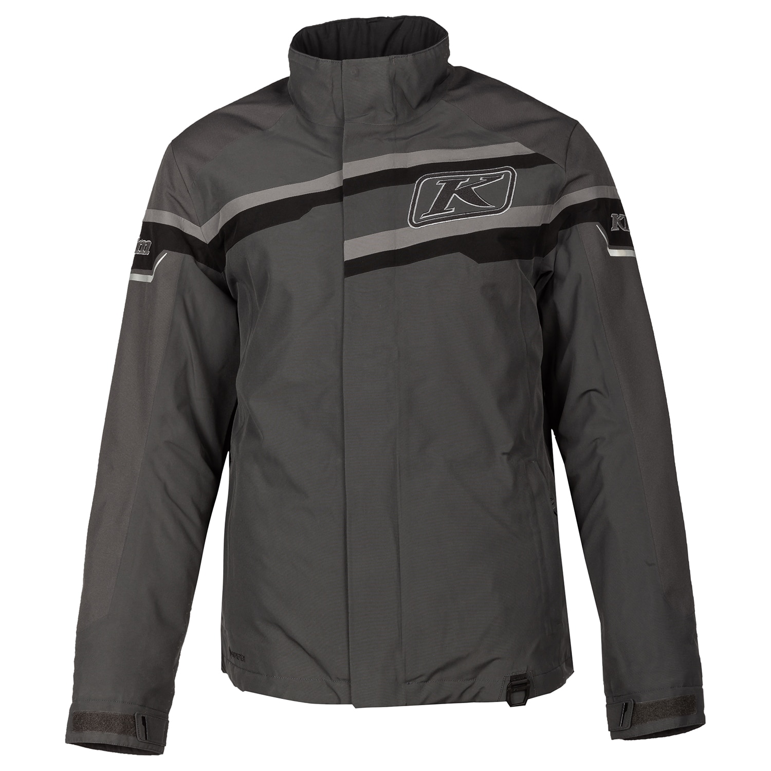 Klimate Jacket | KLIM Men's Insulated Snowmobile Jacket