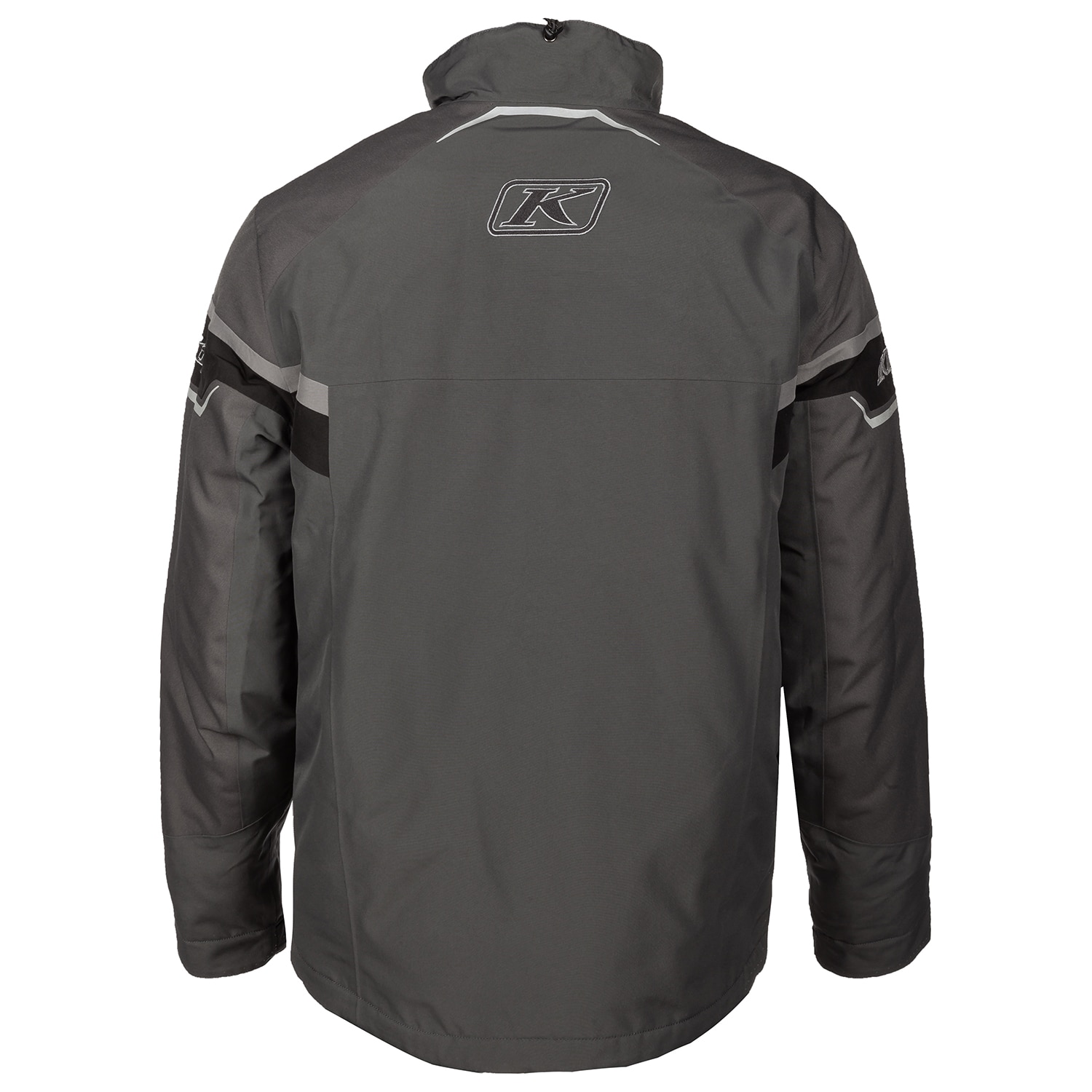 Klimate Jacket | KLIM Men's Insulated Snowmobile Jacket