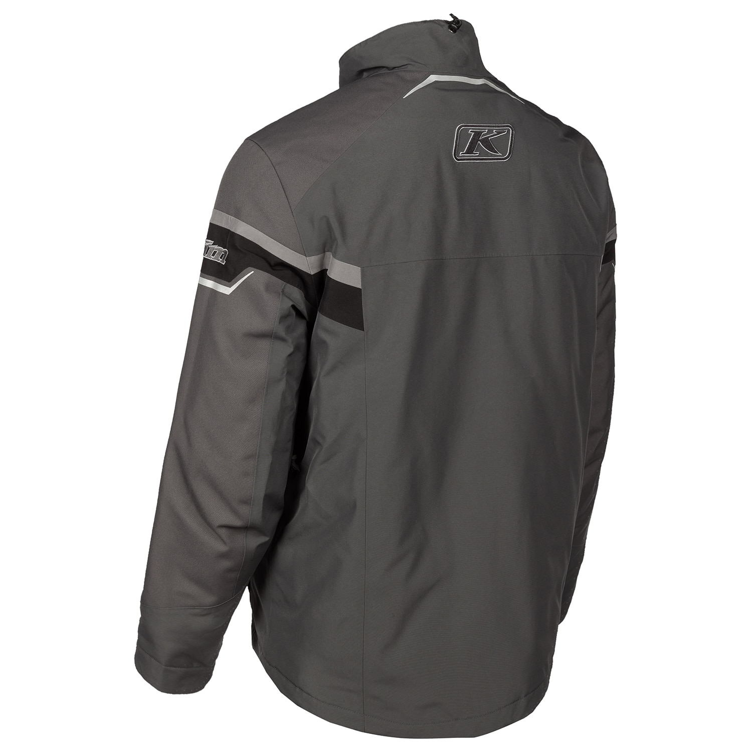 Klimate Jacket | KLIM Men's Insulated Snowmobile Jacket