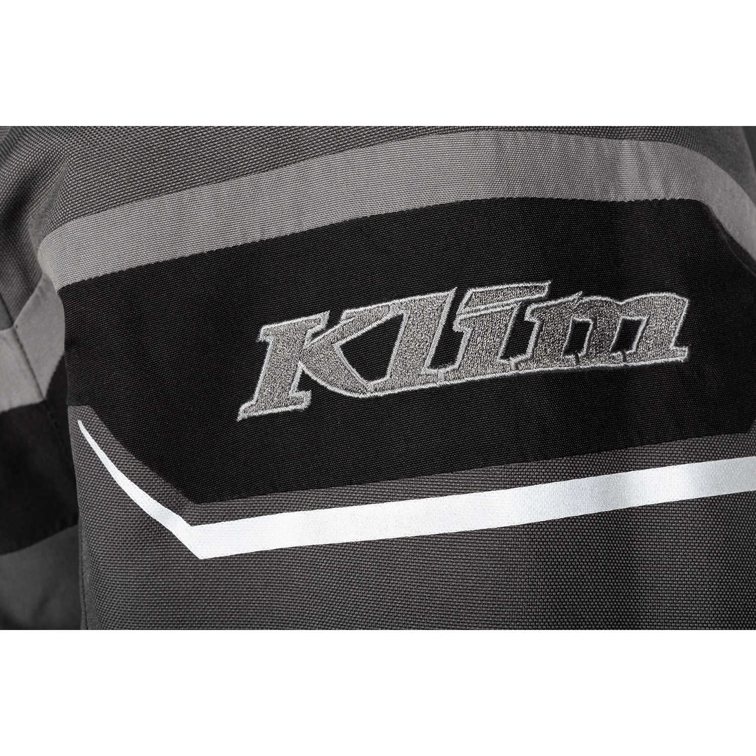 Klimate Jacket | KLIM Men's Insulated Snowmobile Jacket