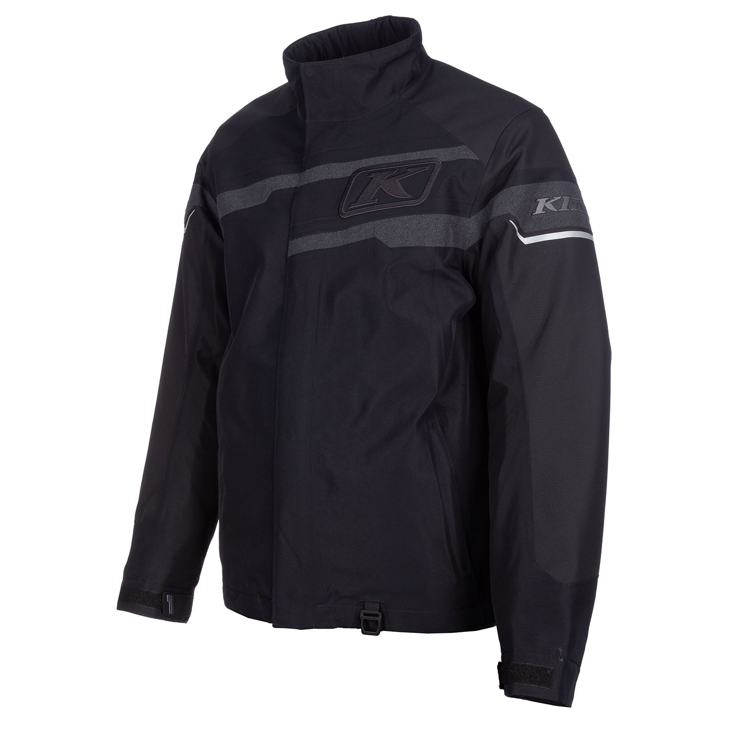 Klimate Jacket | KLIM Men's Insulated Snowmobile Jacket