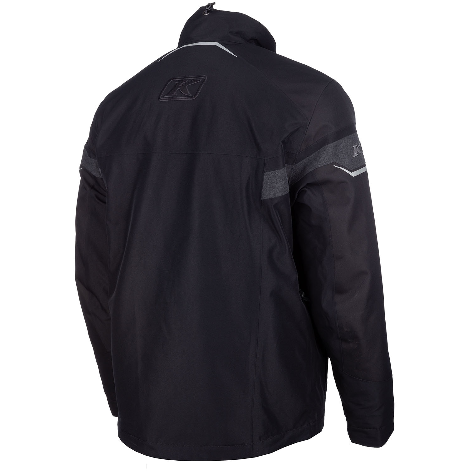 Klimate Jacket | KLIM Men's Insulated Snowmobile Jacket