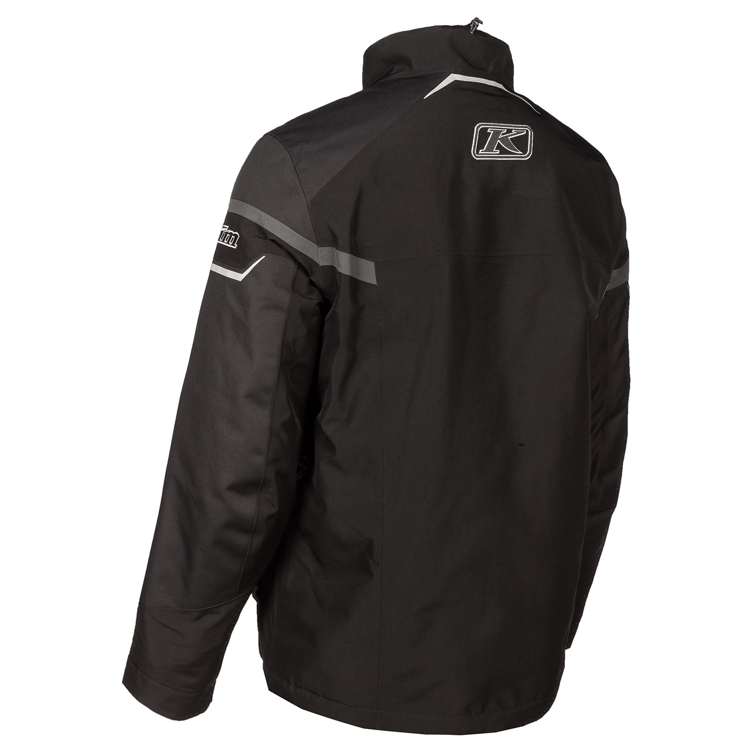 Klimate Jacket | KLIM Men's Insulated Snowmobile Jacket