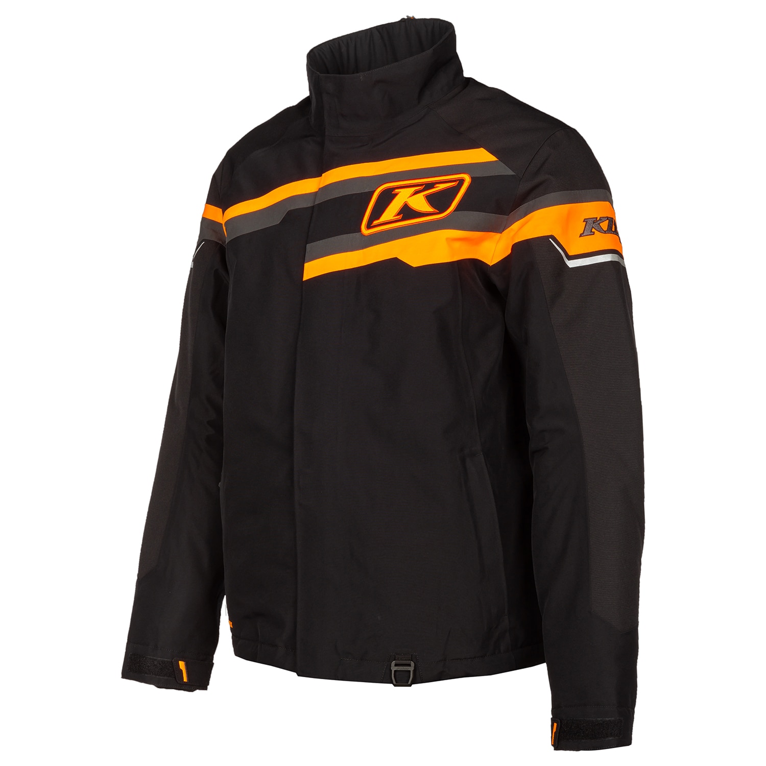 Klimate Jacket | KLIM Men's Insulated Snowmobile Jacket
