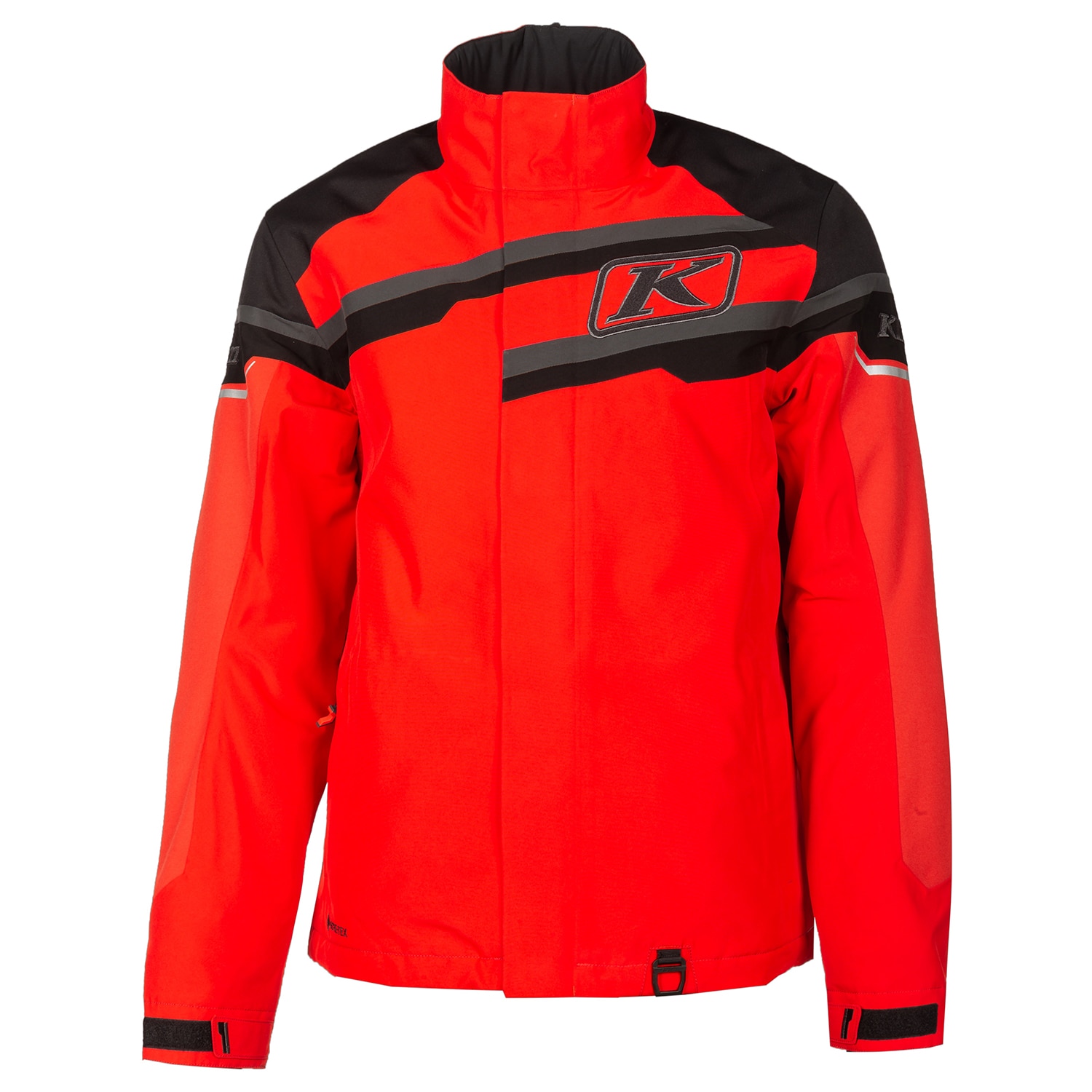 Klimate Jacket | KLIM Men's Insulated Snowmobile Jacket