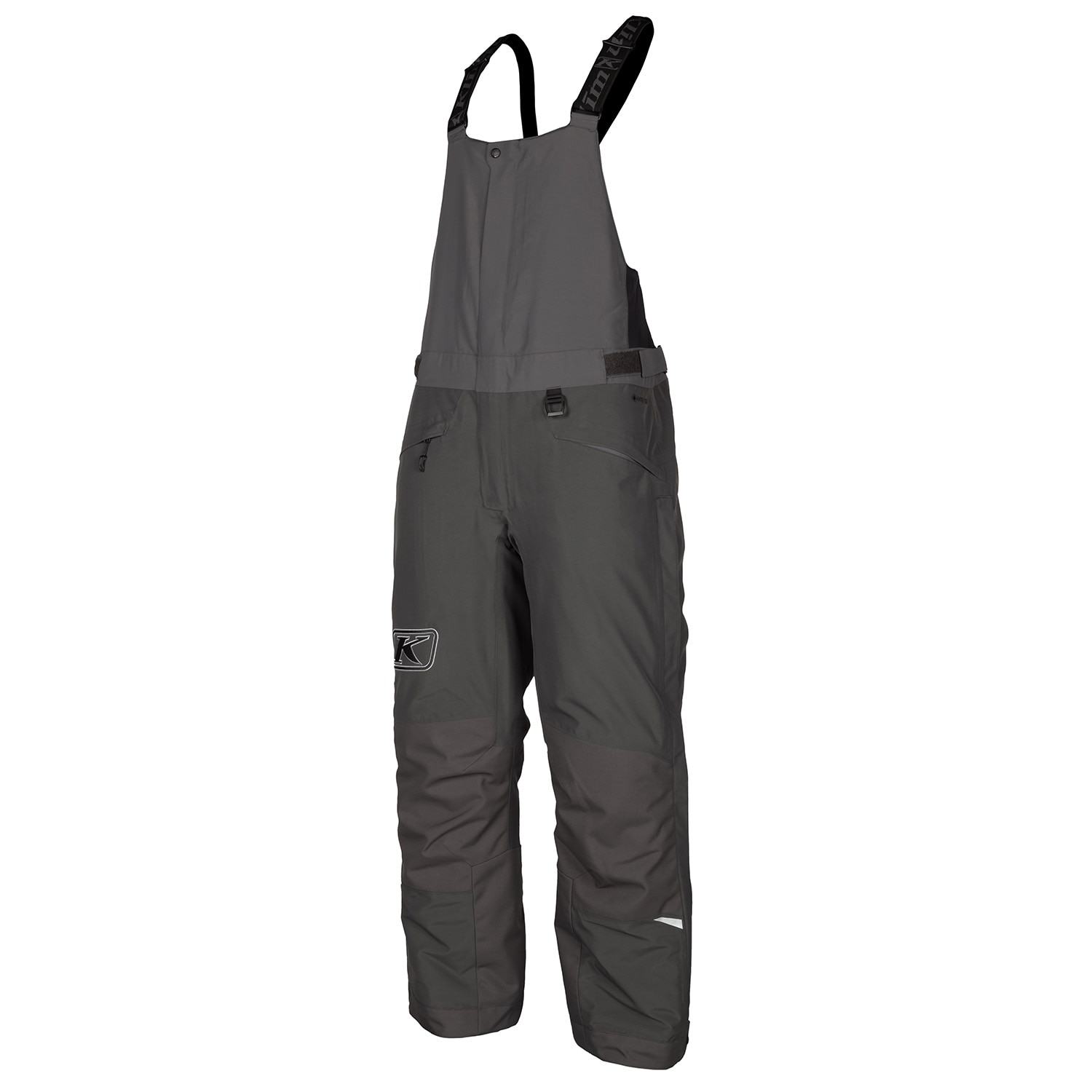 Klimate Bib | KLIM Men's Snowmobile Bib