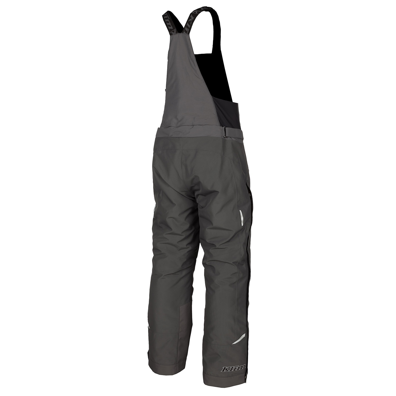 Klimate Bib | KLIM Men's Snowmobile Bib