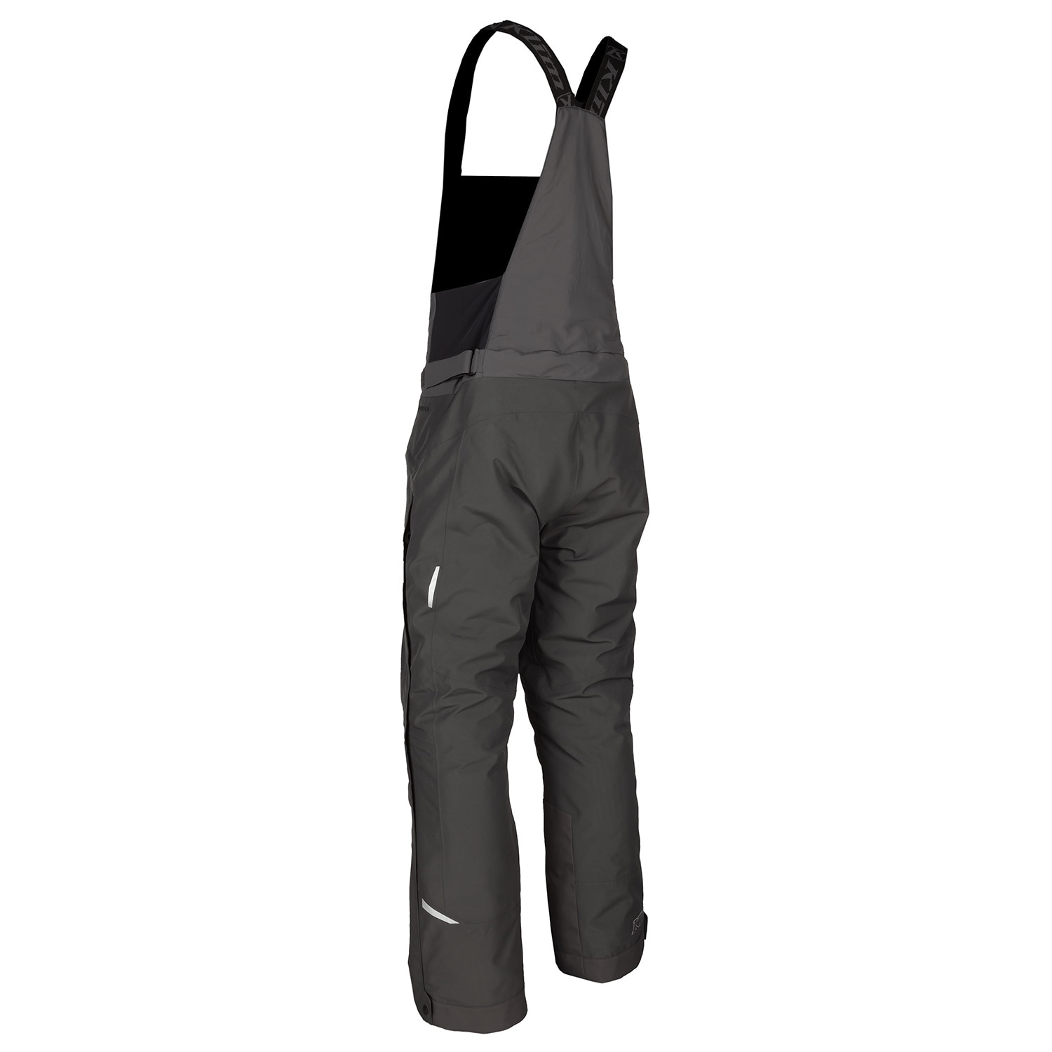 Klimate Bib | KLIM Men's Snowmobile Bib