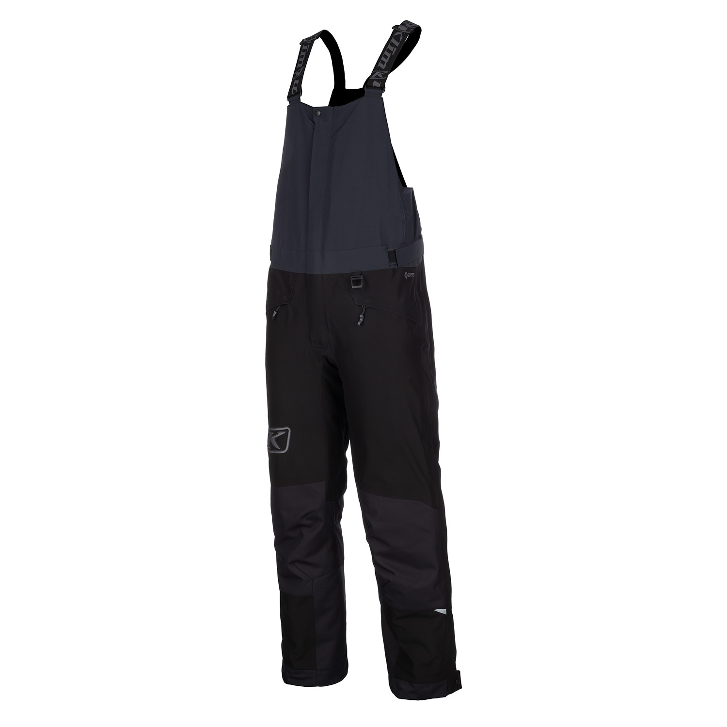 Klimate Bib | KLIM Men's Snowmobile Bib