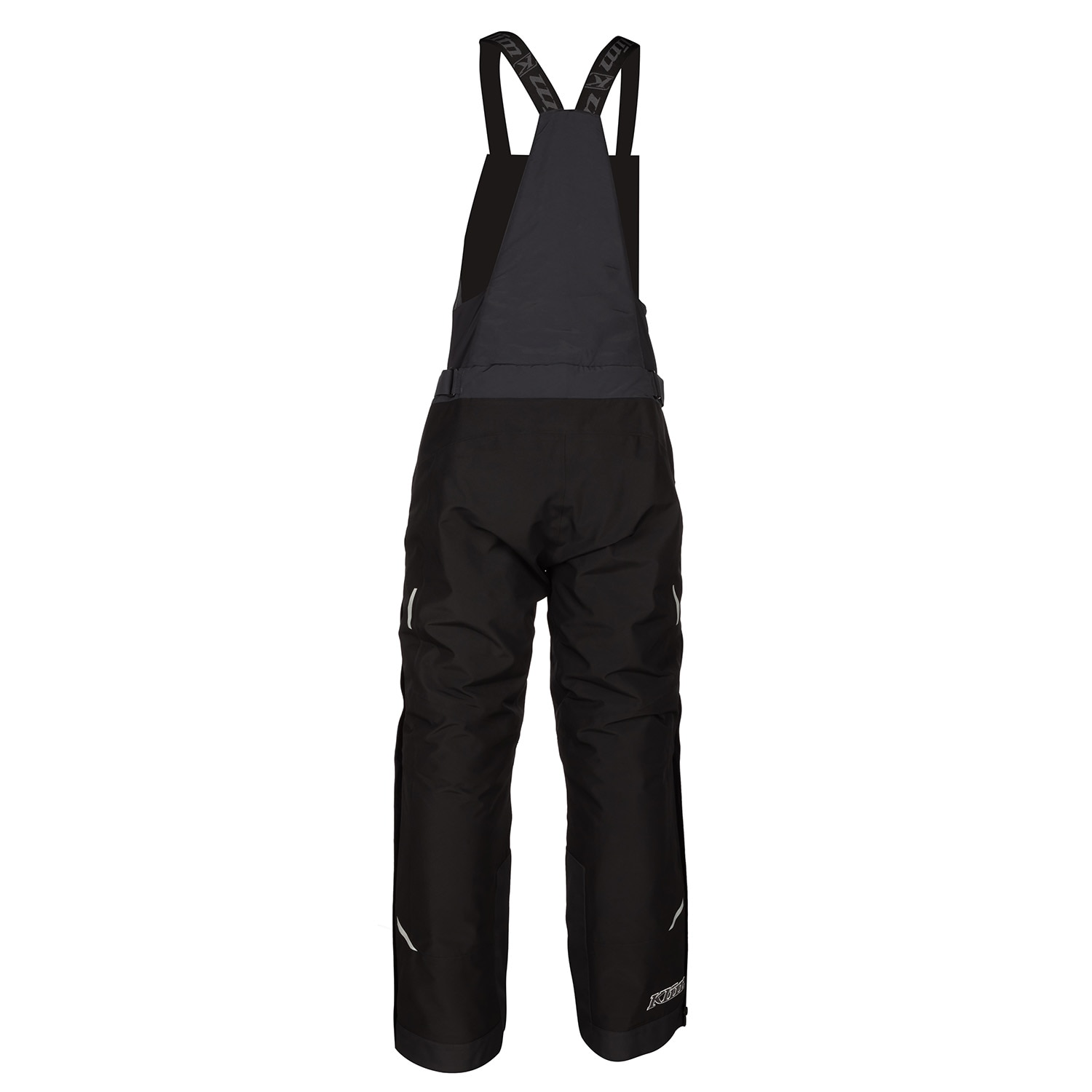 Klimate Bib | KLIM Men's Snowmobile Bib