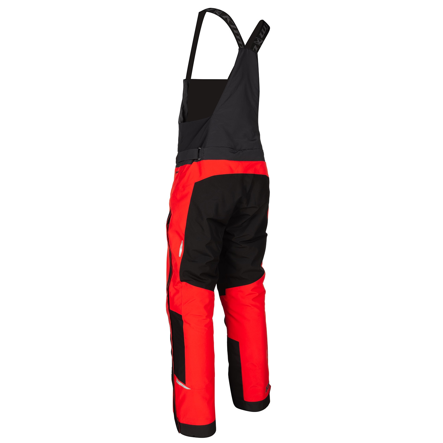 Klimate Bib | KLIM Men's Snowmobile Bib
