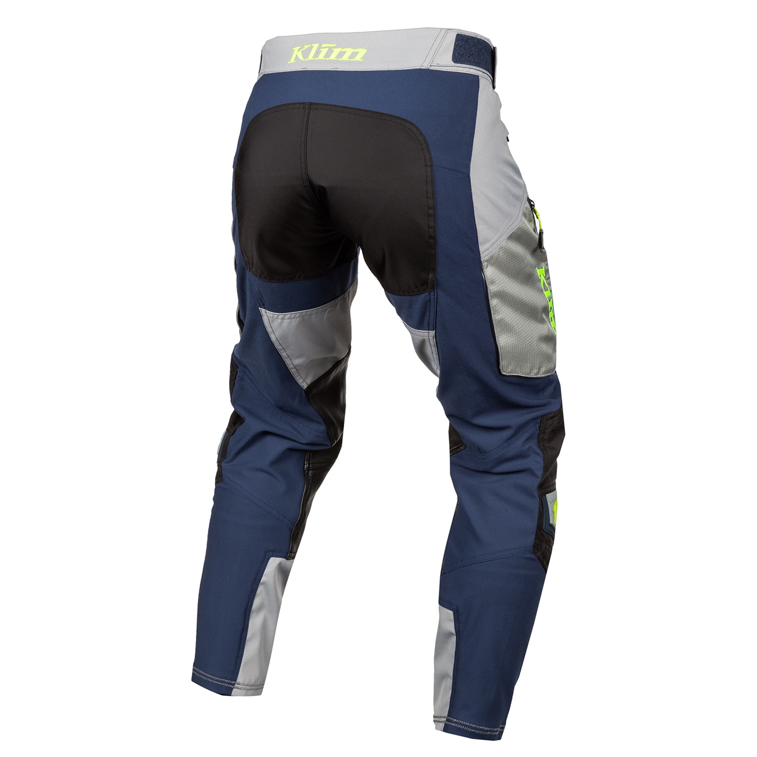 Dakar In The Boot Pant | KLIM Men's Off Road Pants