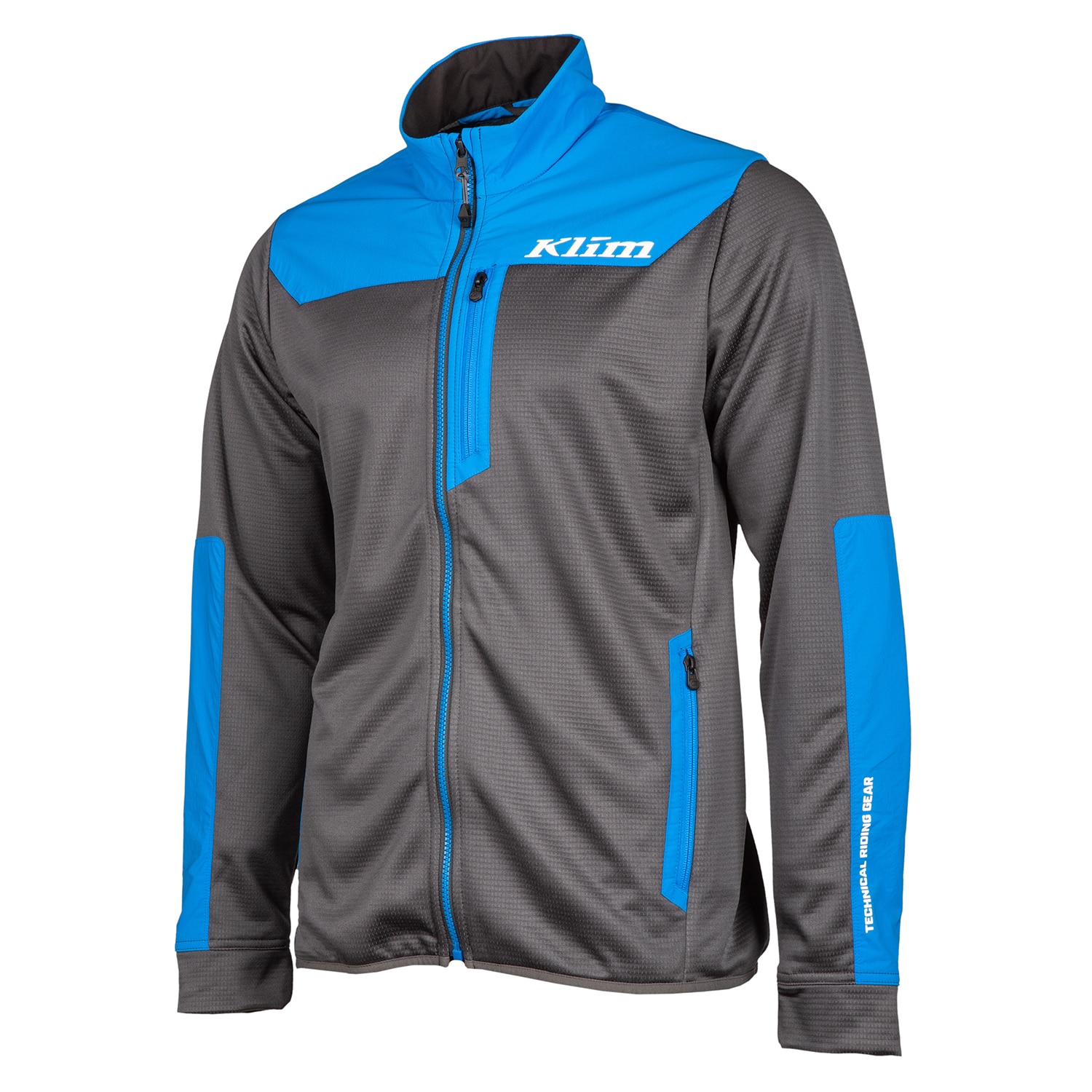 Alloy Jacket | KLIM Men's Mid-Layer