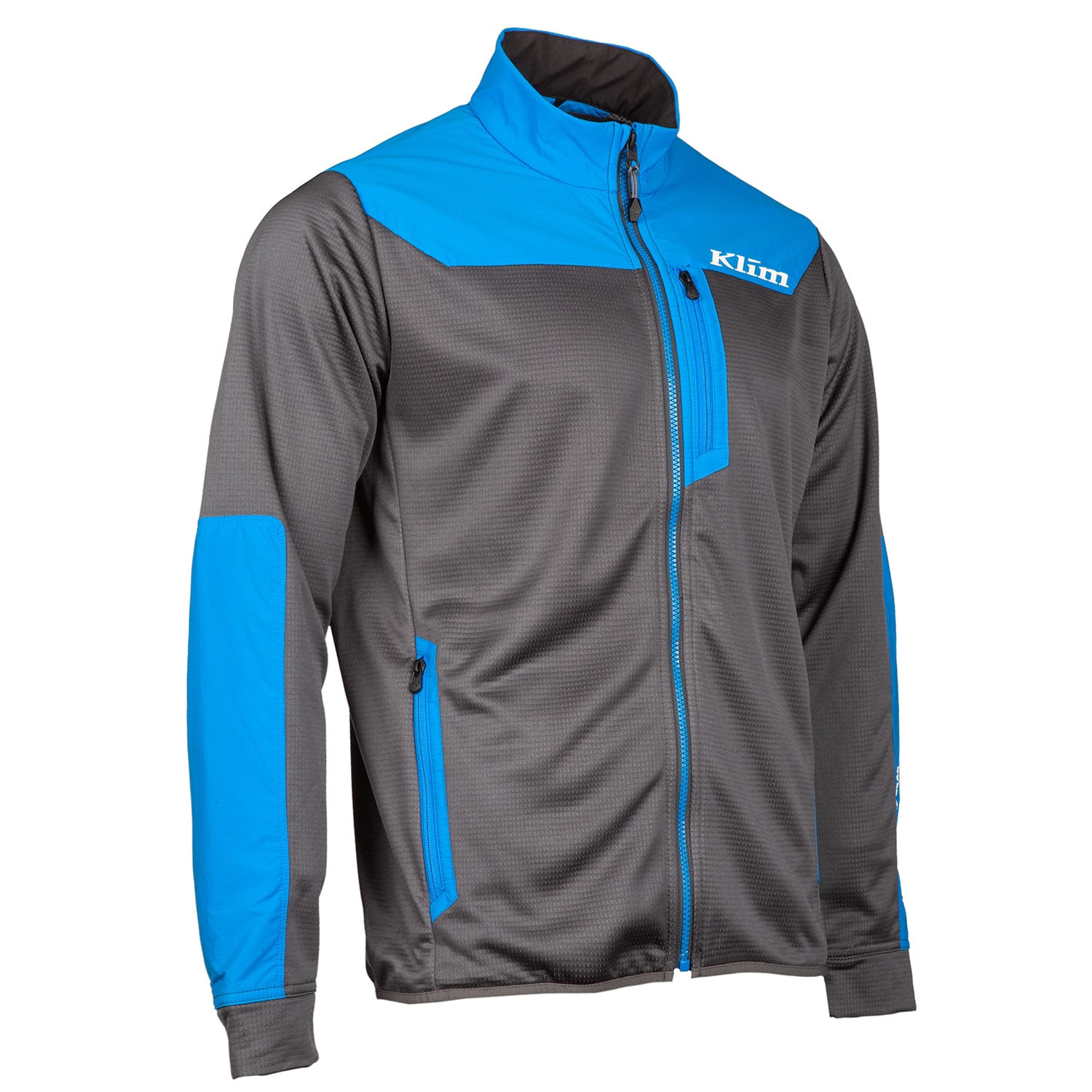 Alloy Jacket | KLIM Men's Mid-Layer