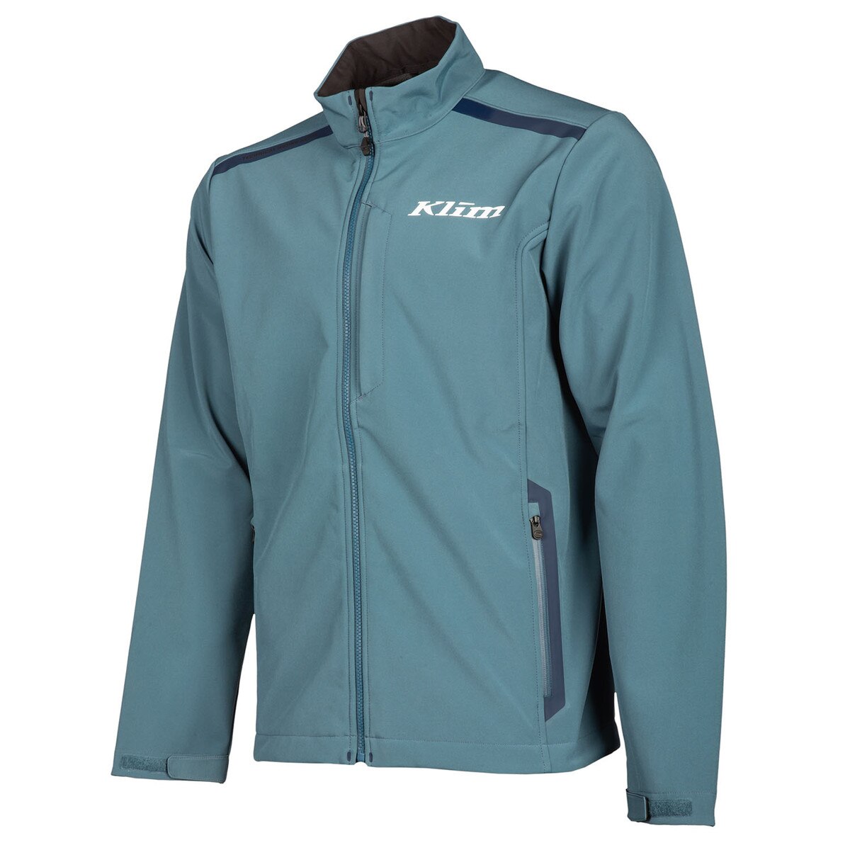 Delta Jacket | KLIM Men's Jacket