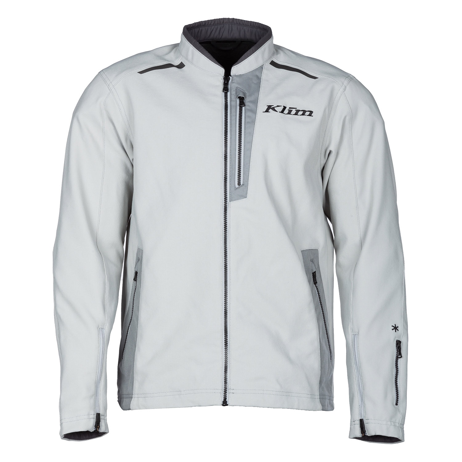 Marrakesh Jacket | KLIM Motorcycle Jacket