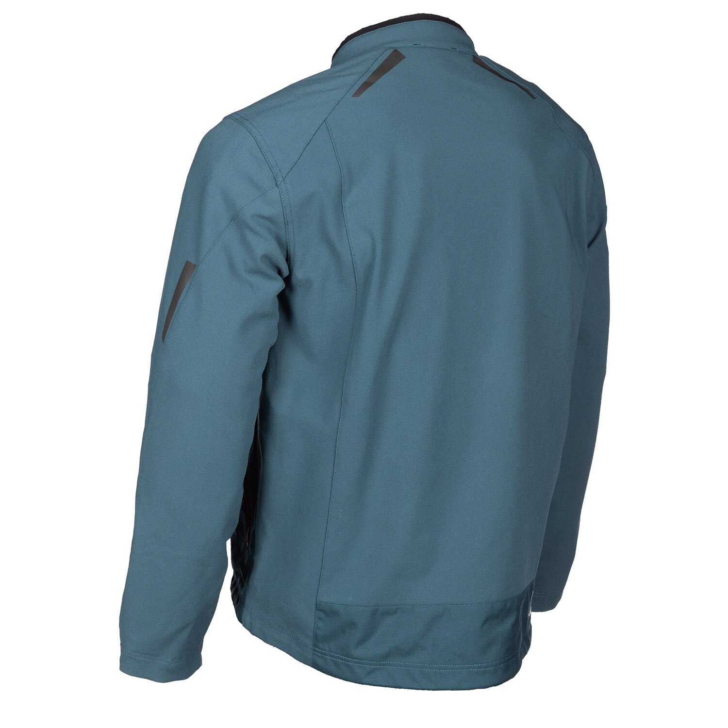 Marrakesh Jacket | KLIM Motorcycle Jacket