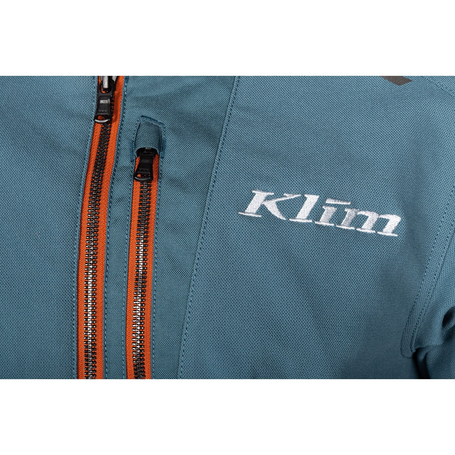 Marrakesh Jacket | KLIM Motorcycle Jacket