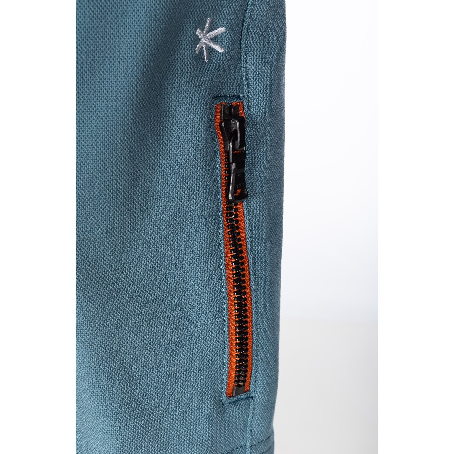 Marrakesh Jacket | KLIM Motorcycle Jacket