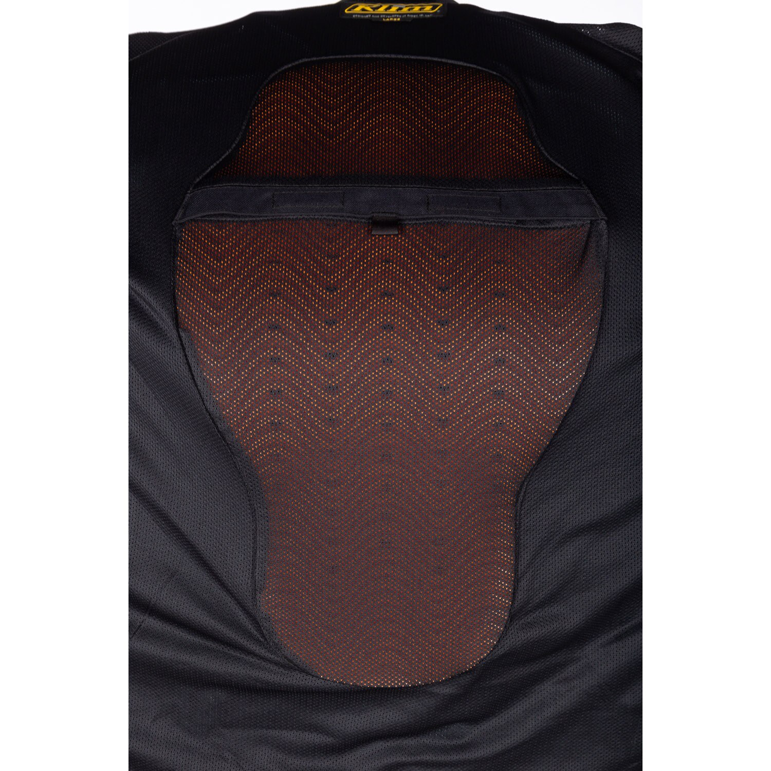 Marrakesh Jacket | KLIM Motorcycle Jacket