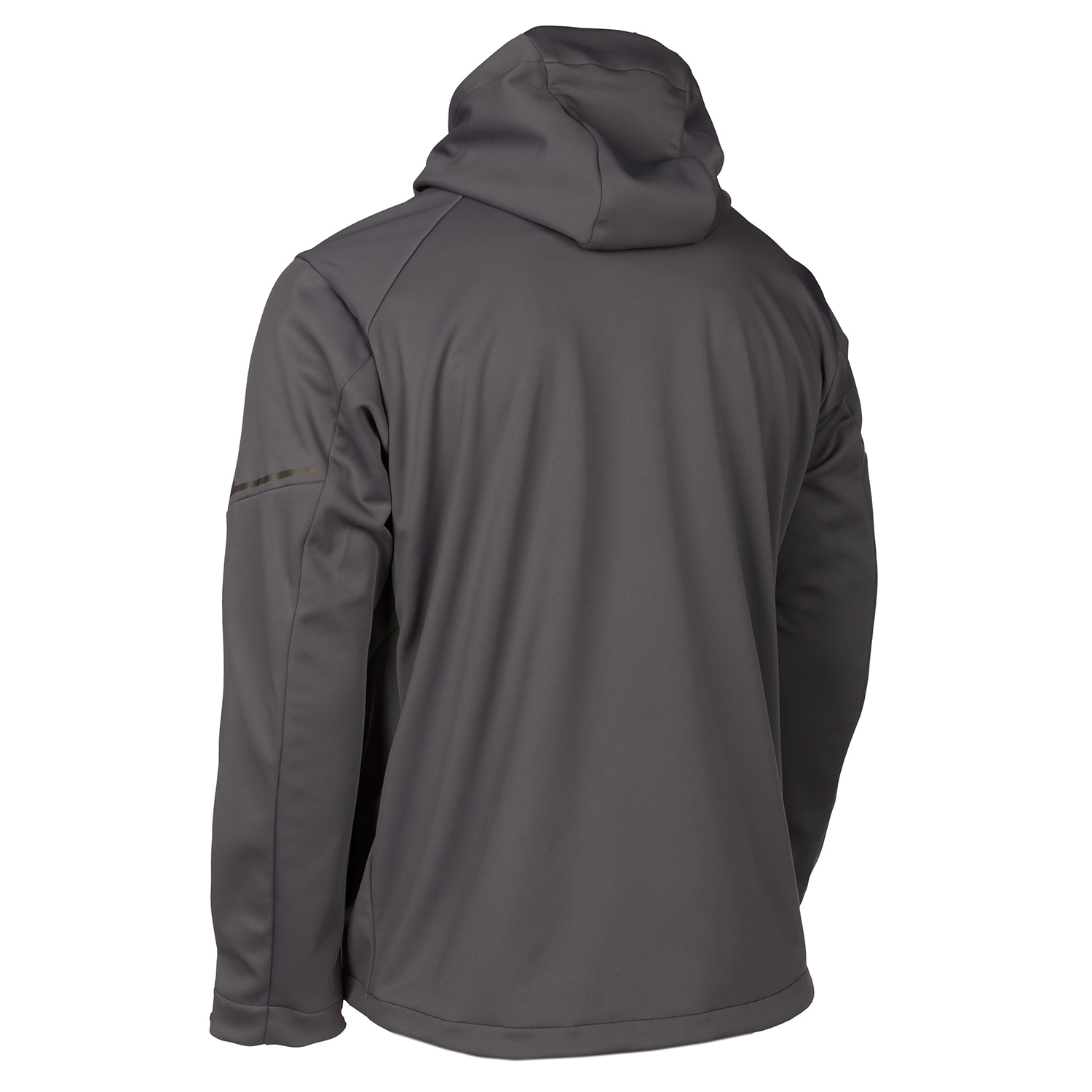 Inversion Jacket | KLIM Windproof Softshell Jacket