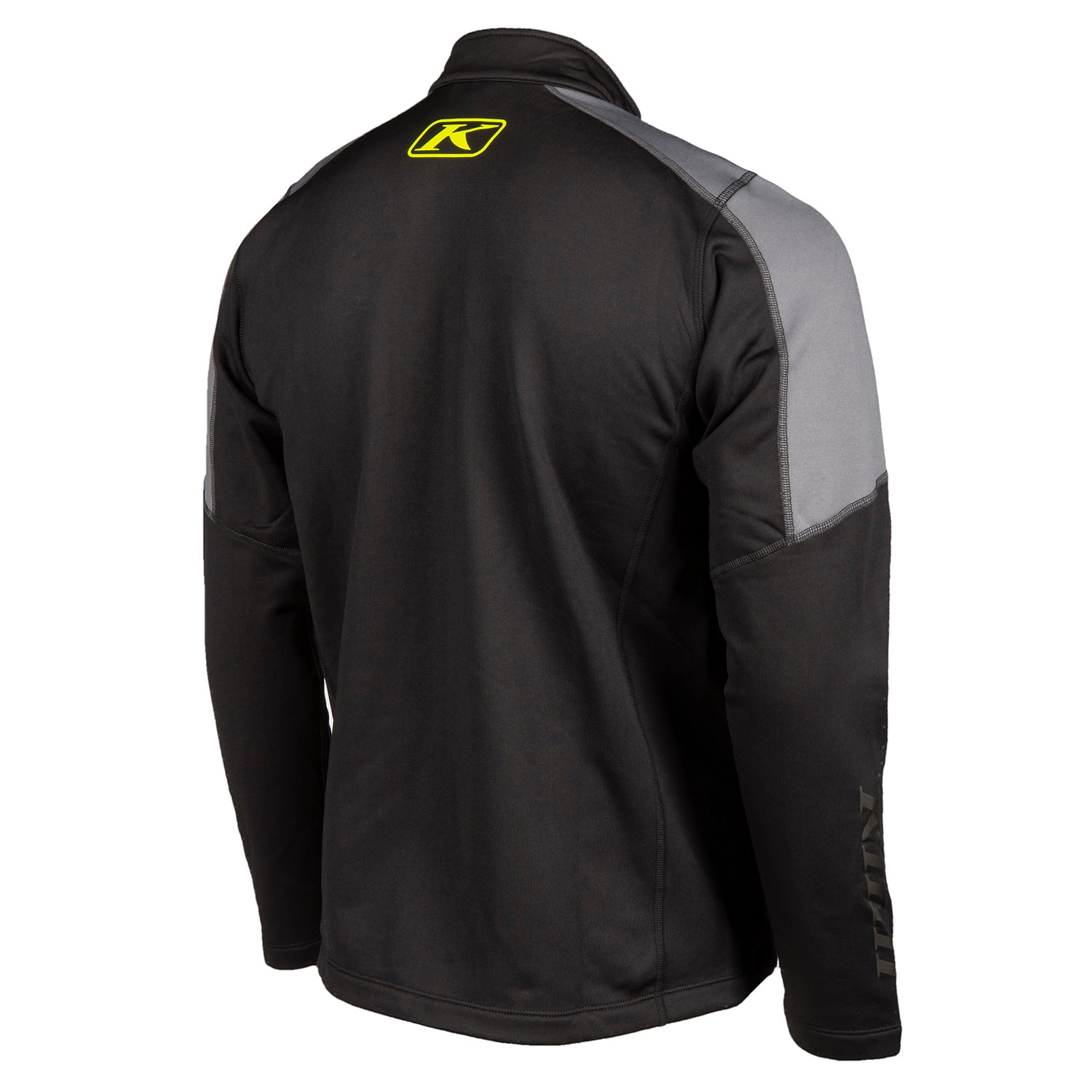 Inferno Jacket | KLIM