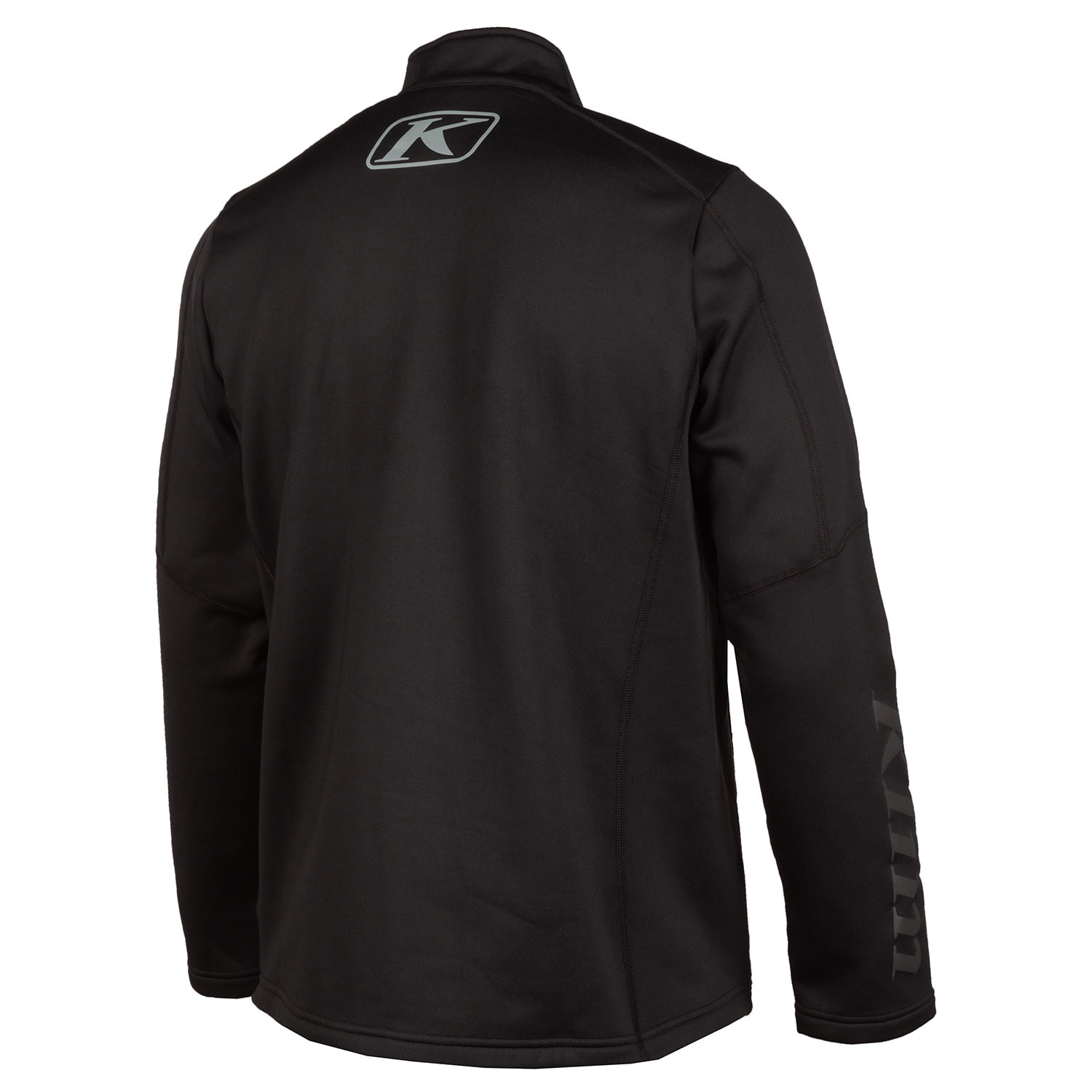 Inferno Jacket | KLIM