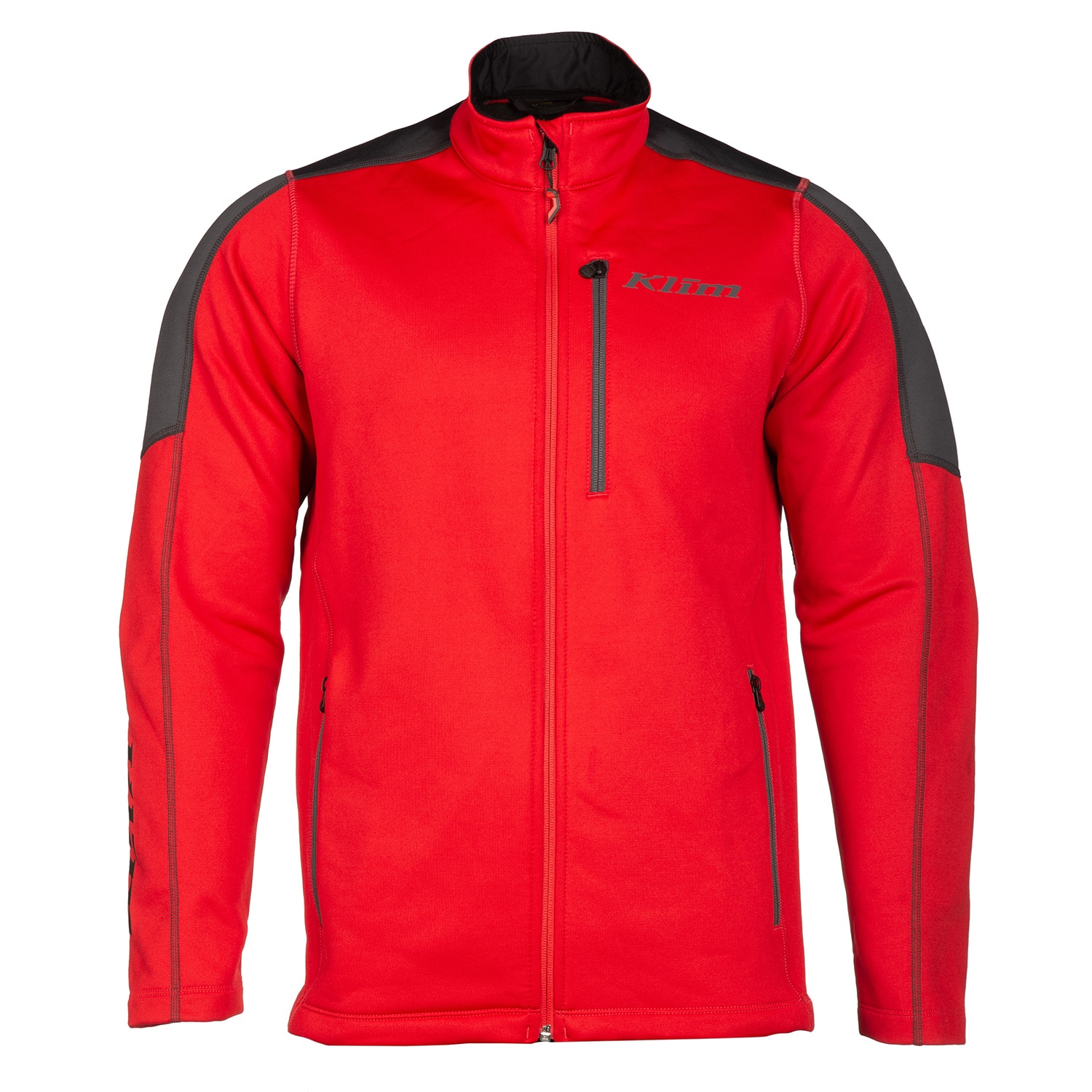 Inferno Jacket | KLIM